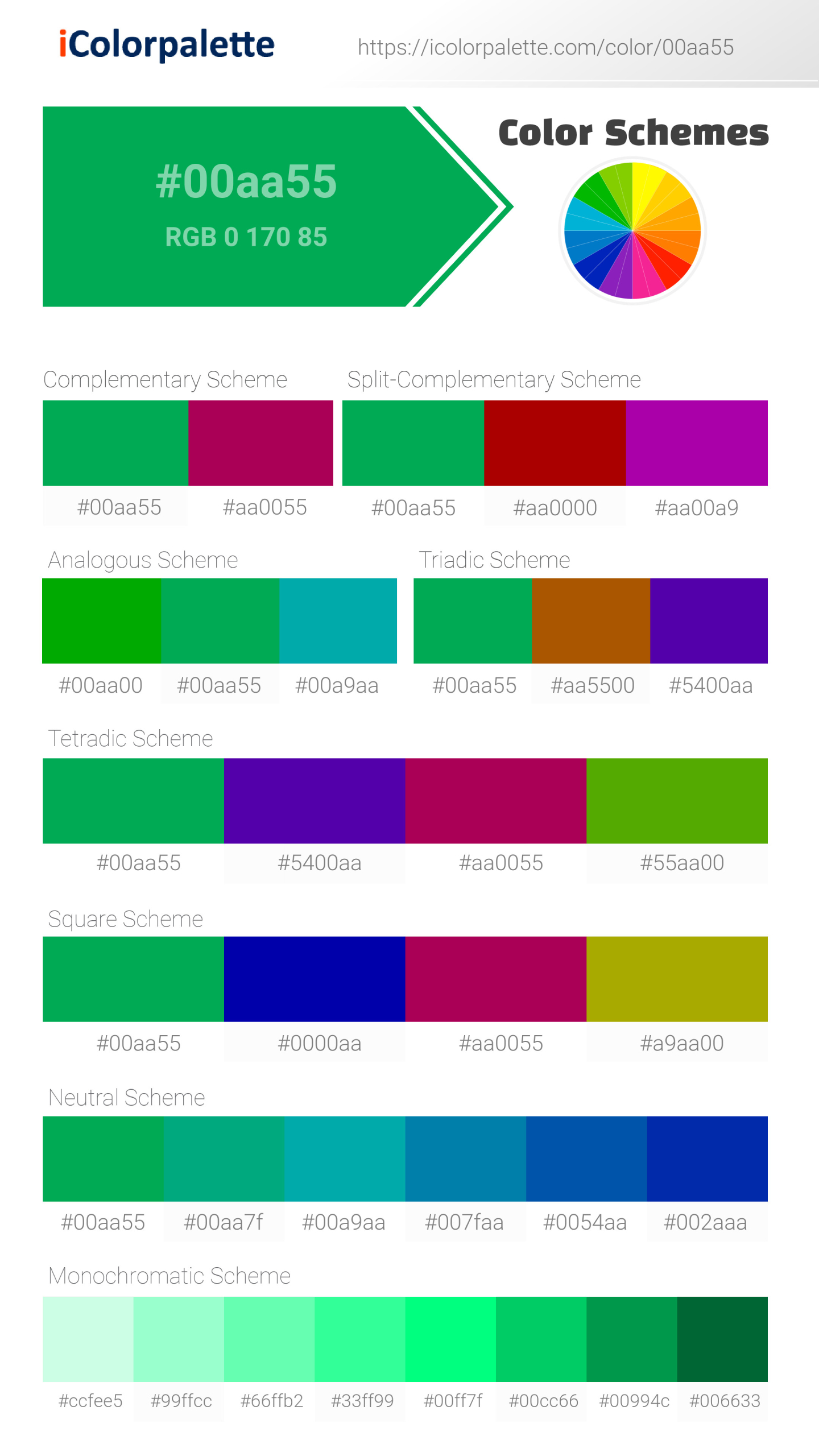 Rita Repulsa information | Hsl | Rgb | Pantone