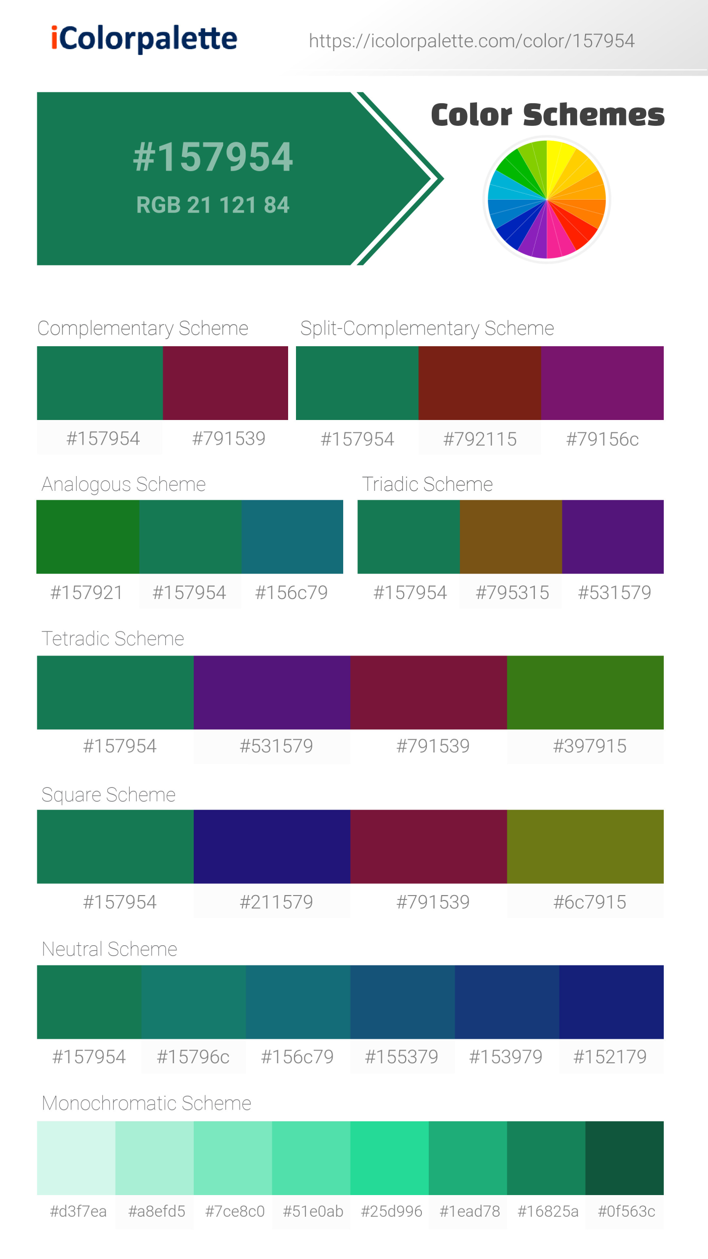 Opal Green information | Hsl | Rgb | Pantone