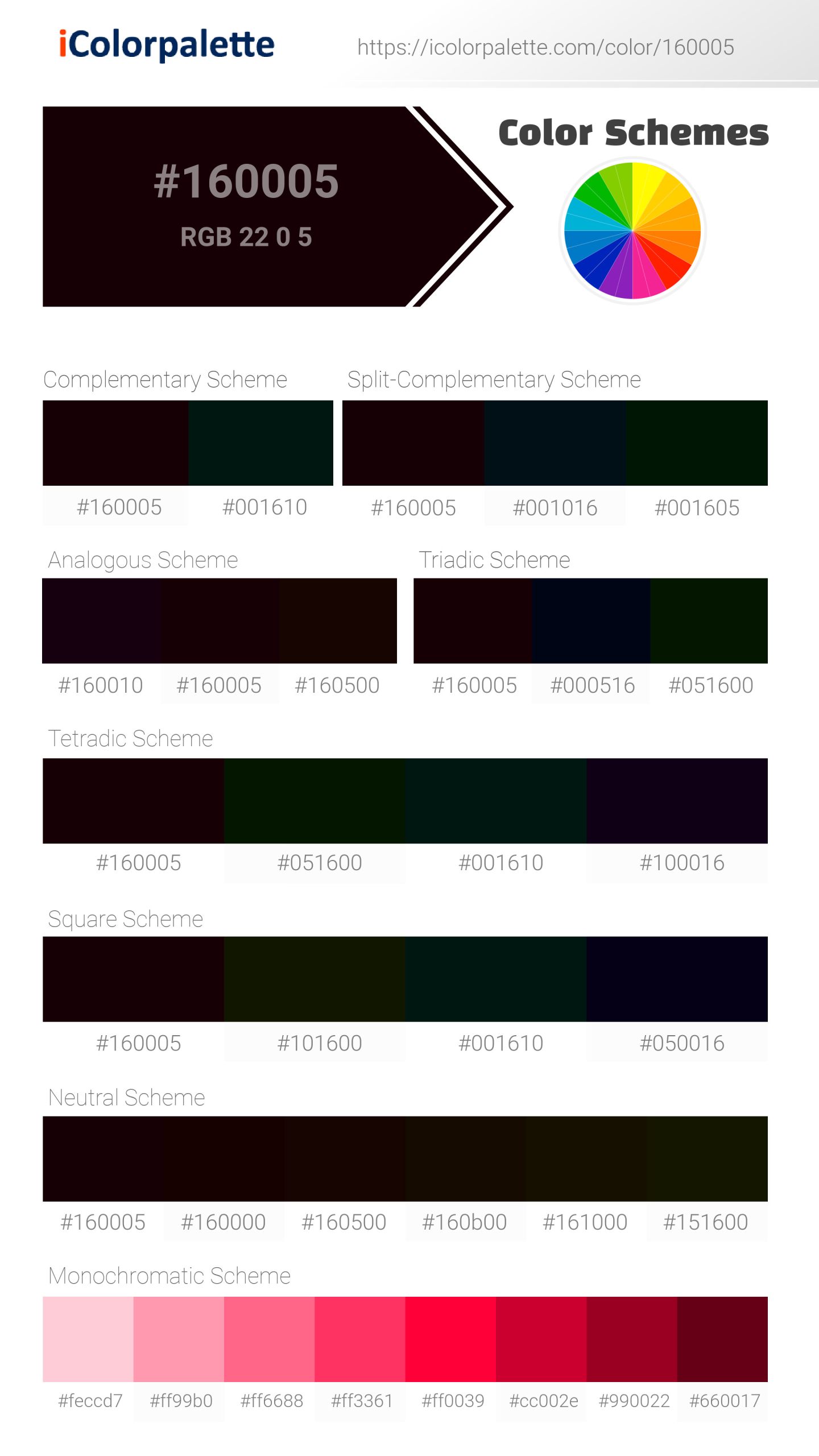 Dwarf Fortress ( similar ) Color | 160005 information | Hsl | Rgb | Pantone