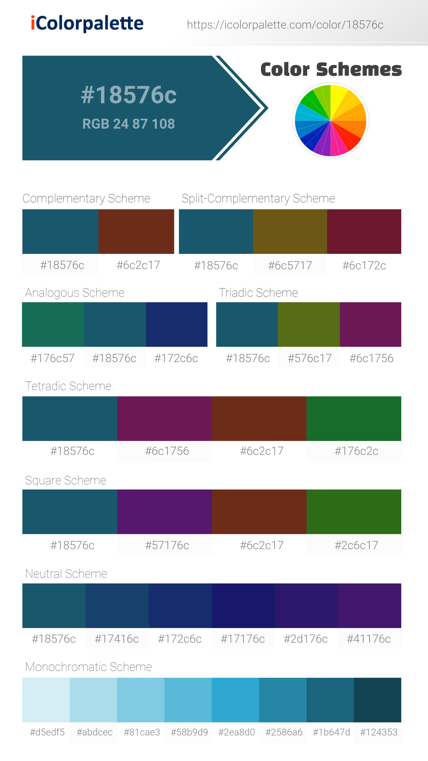 Corsair information | Hsl | Rgb | Pantone