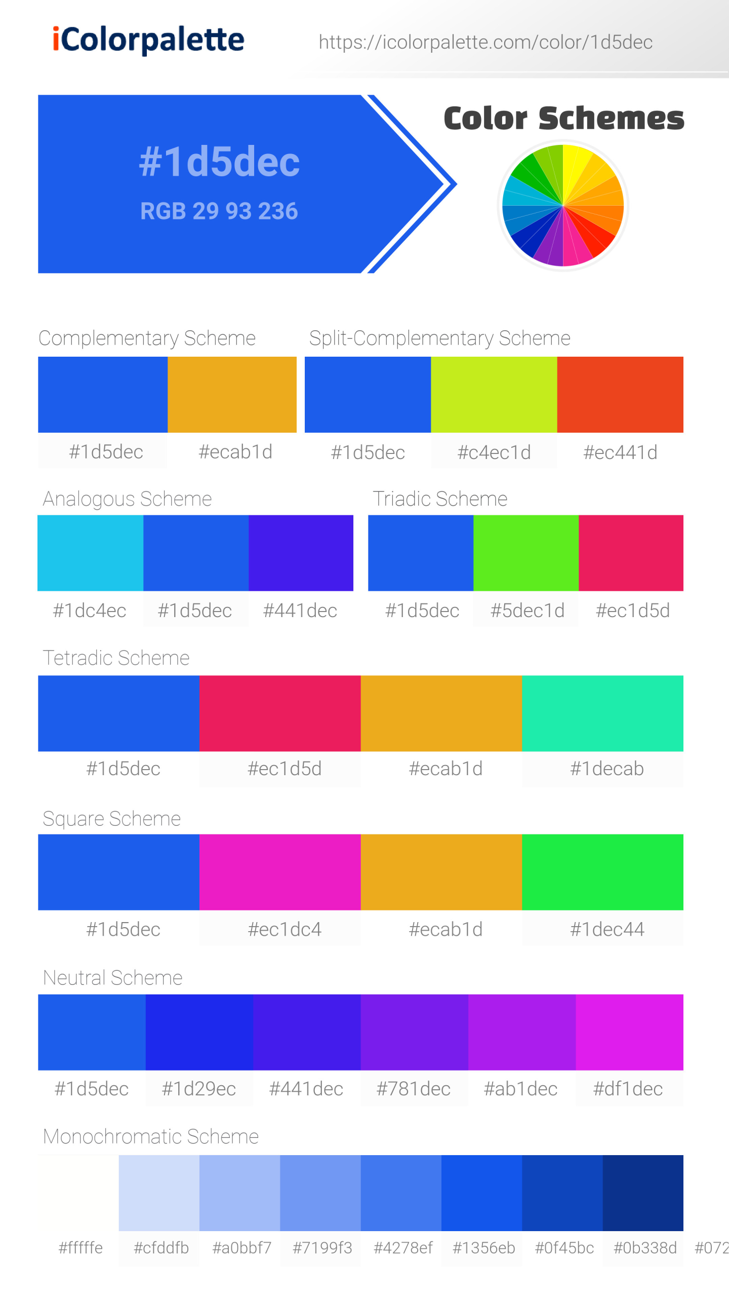 Azul information | Hsl | Rgb | Pantone