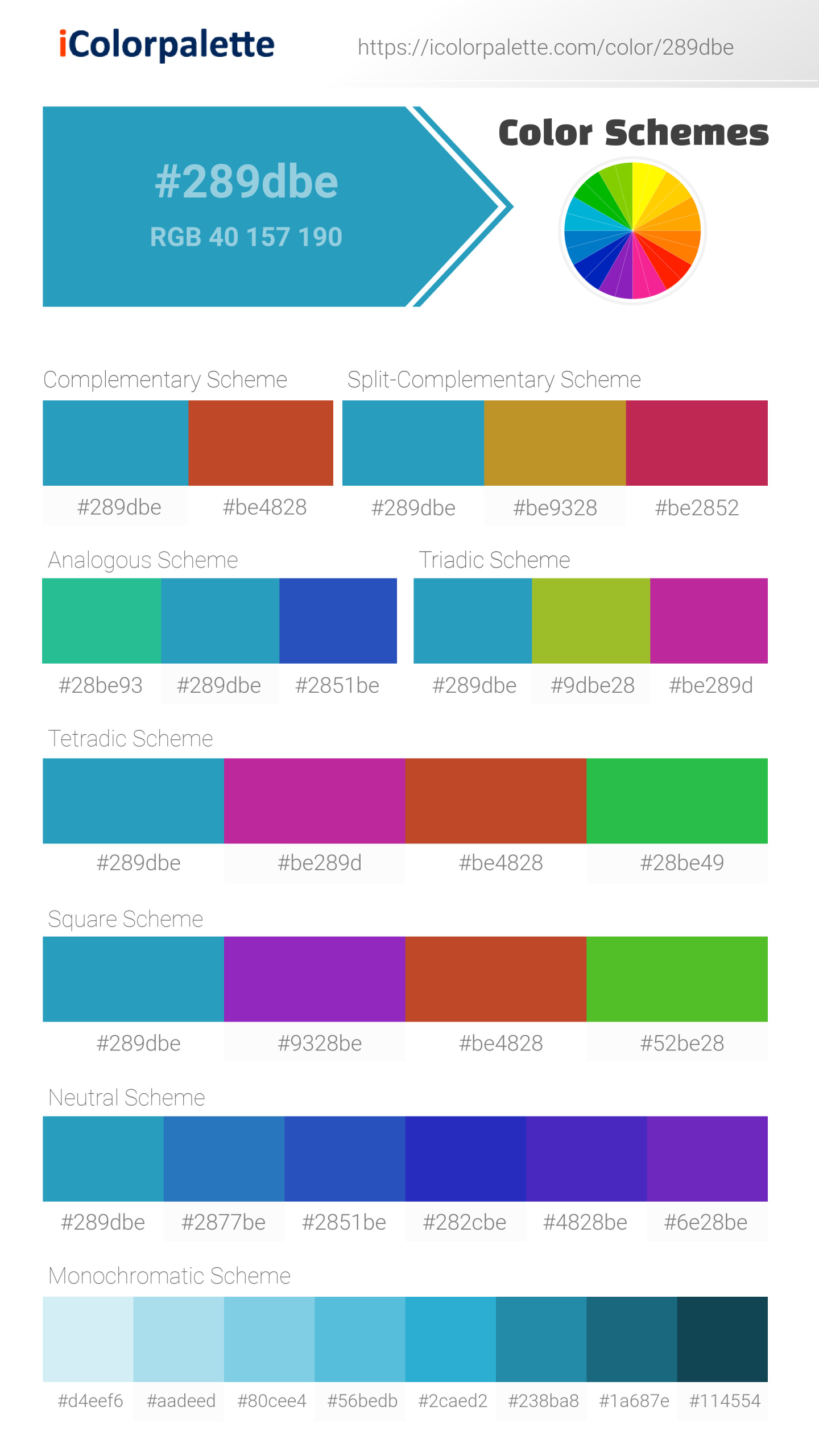 pantone-16-4427-tcx-horizon-blue-color-hex-color-code-289dbe