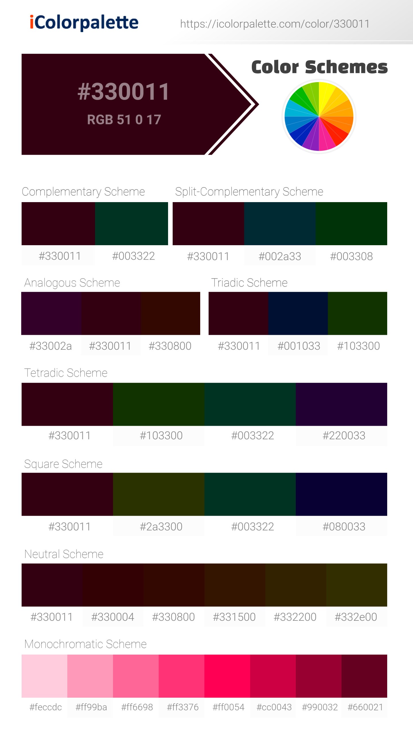 White information | Hsl | Rgb | Pantone