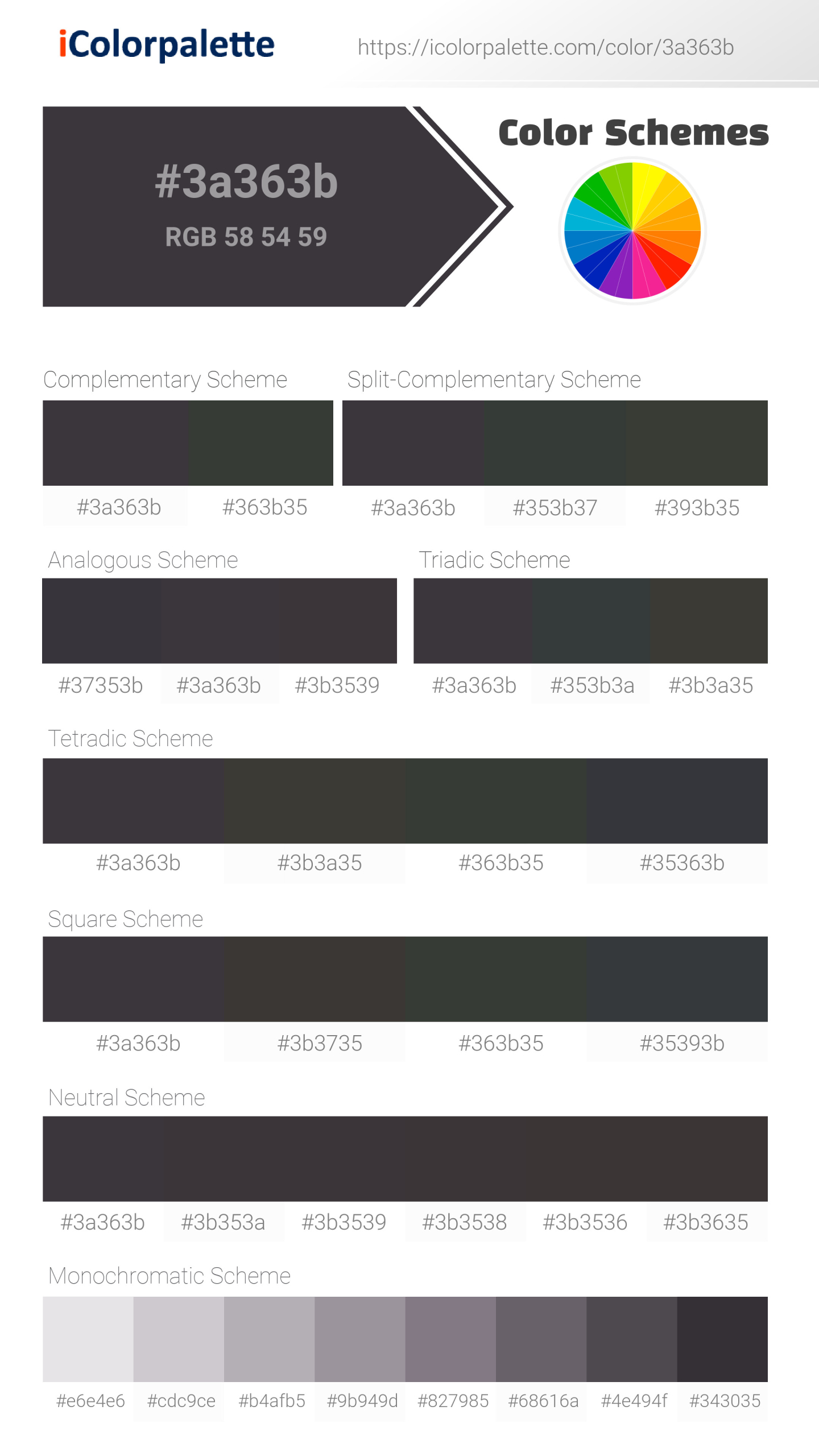 Shiny Rubber information | Hsl | Rgb | Pantone
