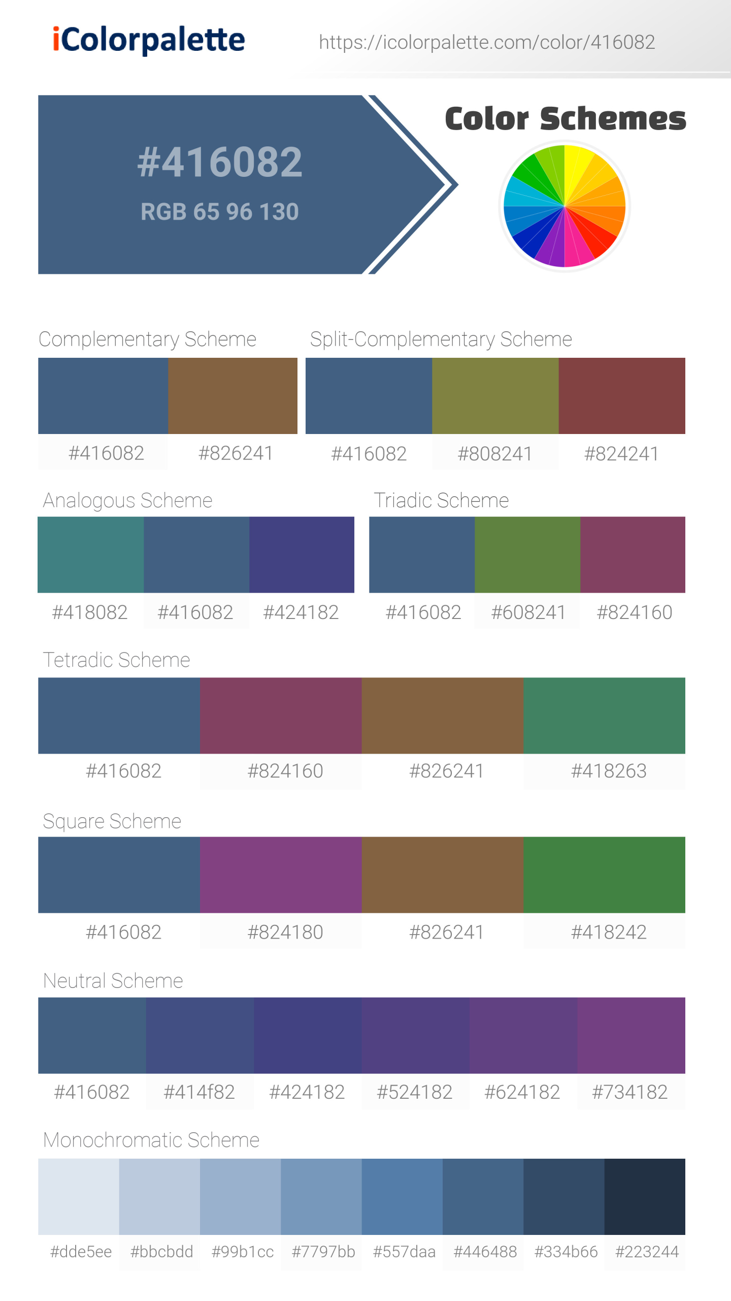 Alexis Blue information | Hsl | Rgb | Pantone