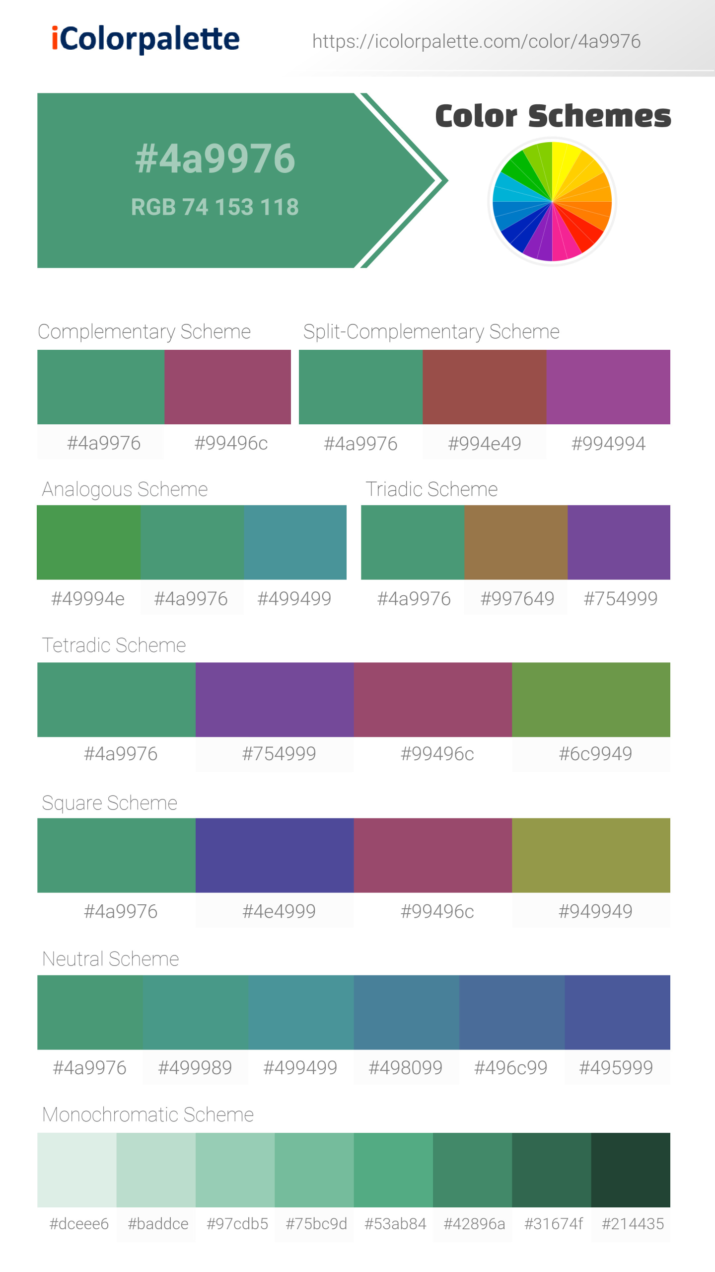 Smaragdine information | Hsl | Rgb | Pantone