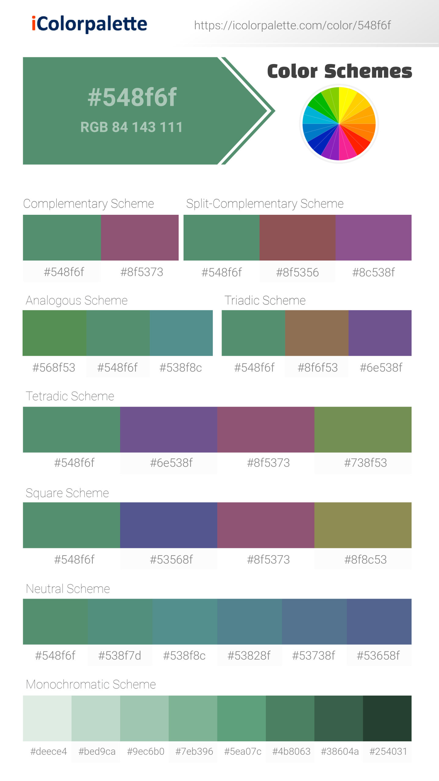 Green Weed information | Hsl | Rgb | Pantone