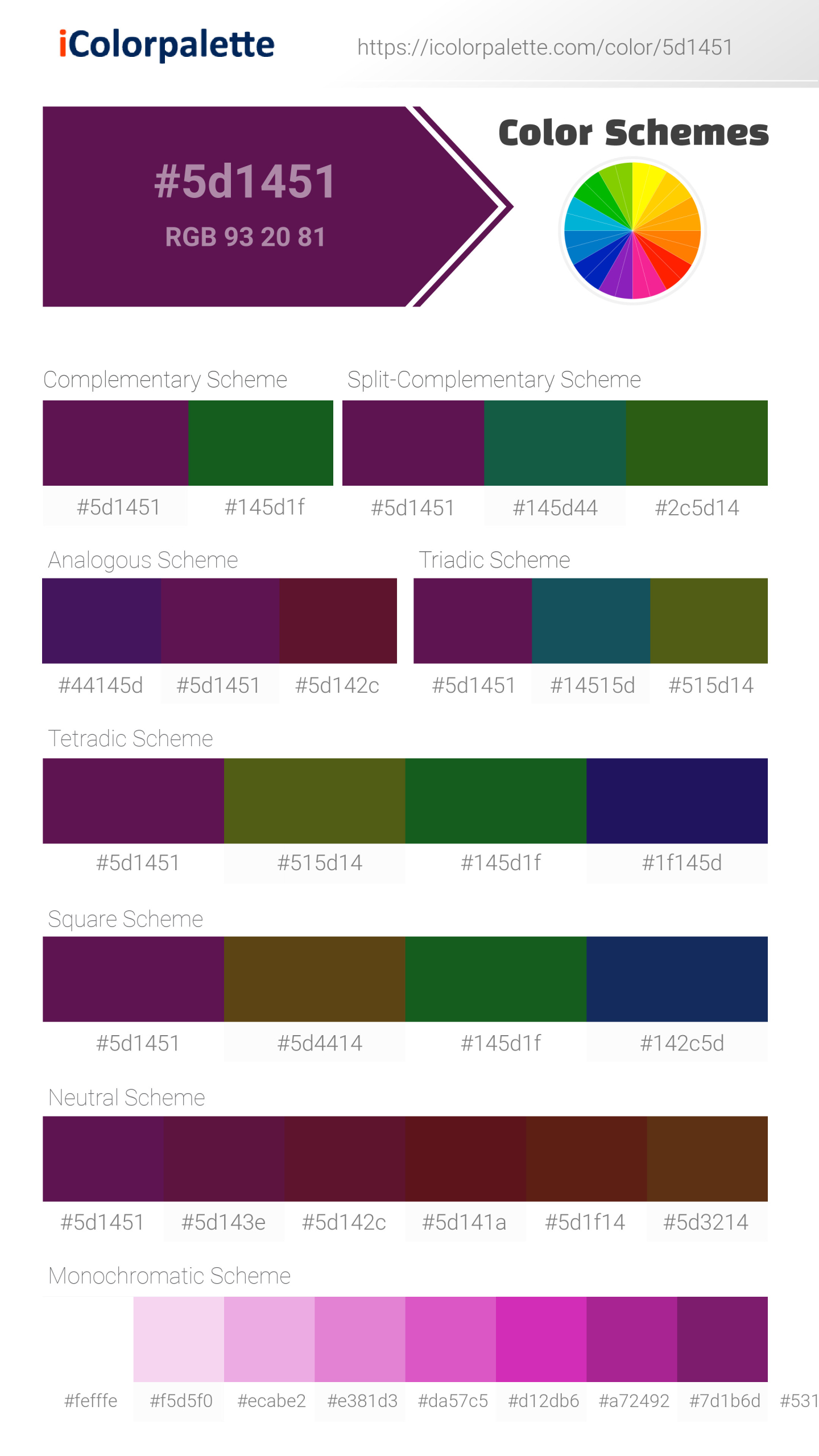 Grape Purple information | Hsl | Rgb | Pantone