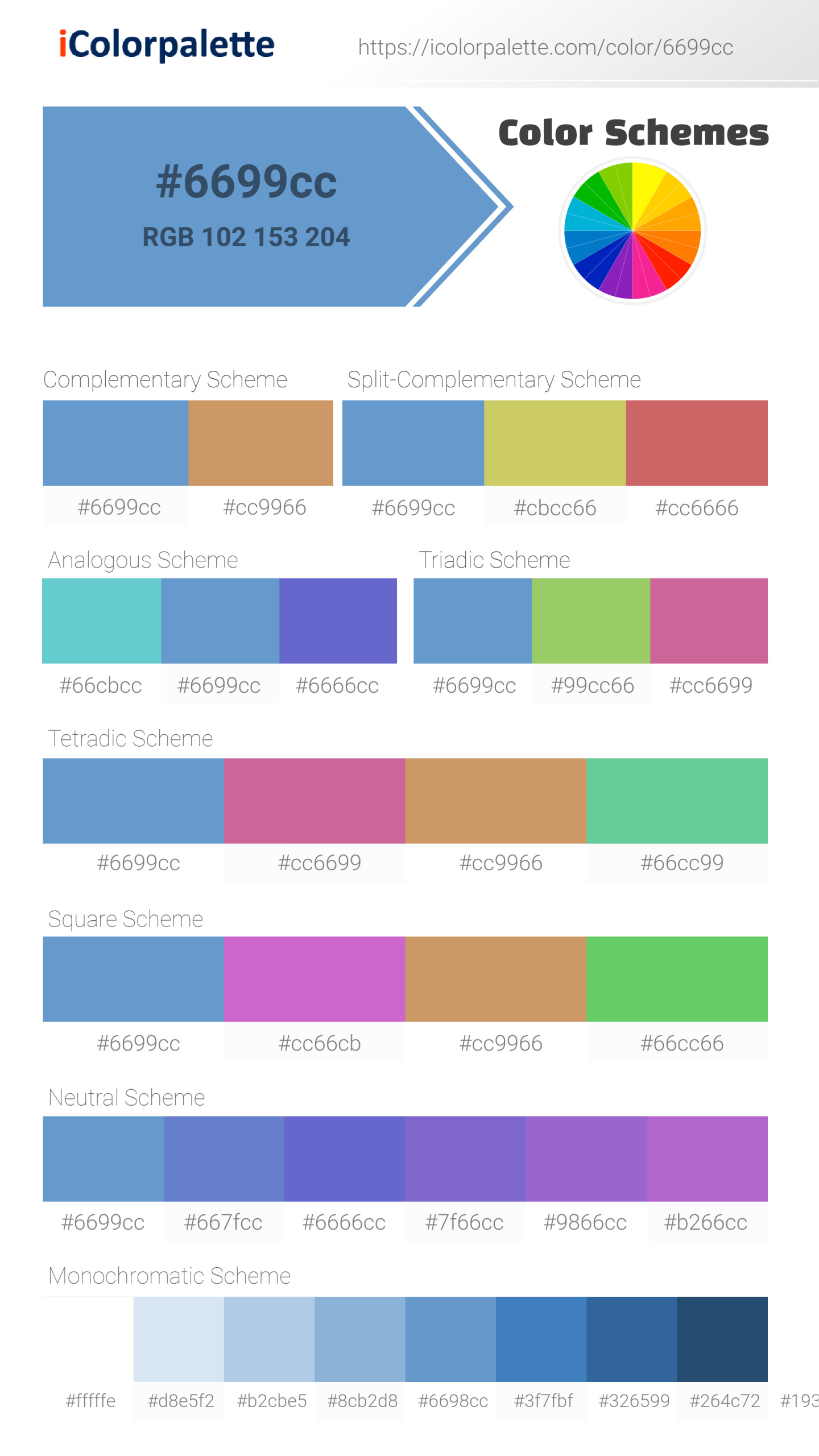 Lothern Blue information | Hsl | Rgb | Pantone