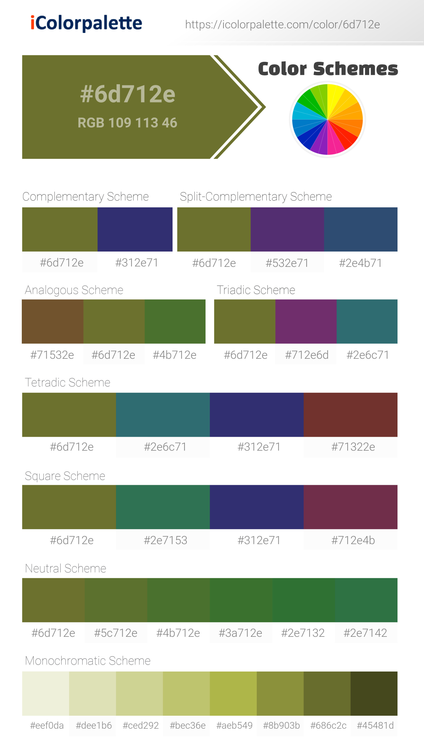 Pantone 5757 C Color | Hex color Code #6D712E information | Hsl | Rgb ... Pantone 5757 C Color | Hex color Code #6D712E information | Hsl | Rgb ...