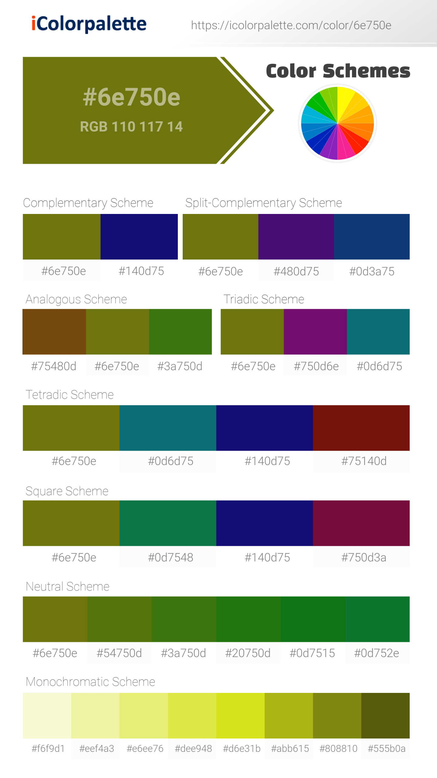 Spinach Soup information | Hsl | Rgb | Pantone