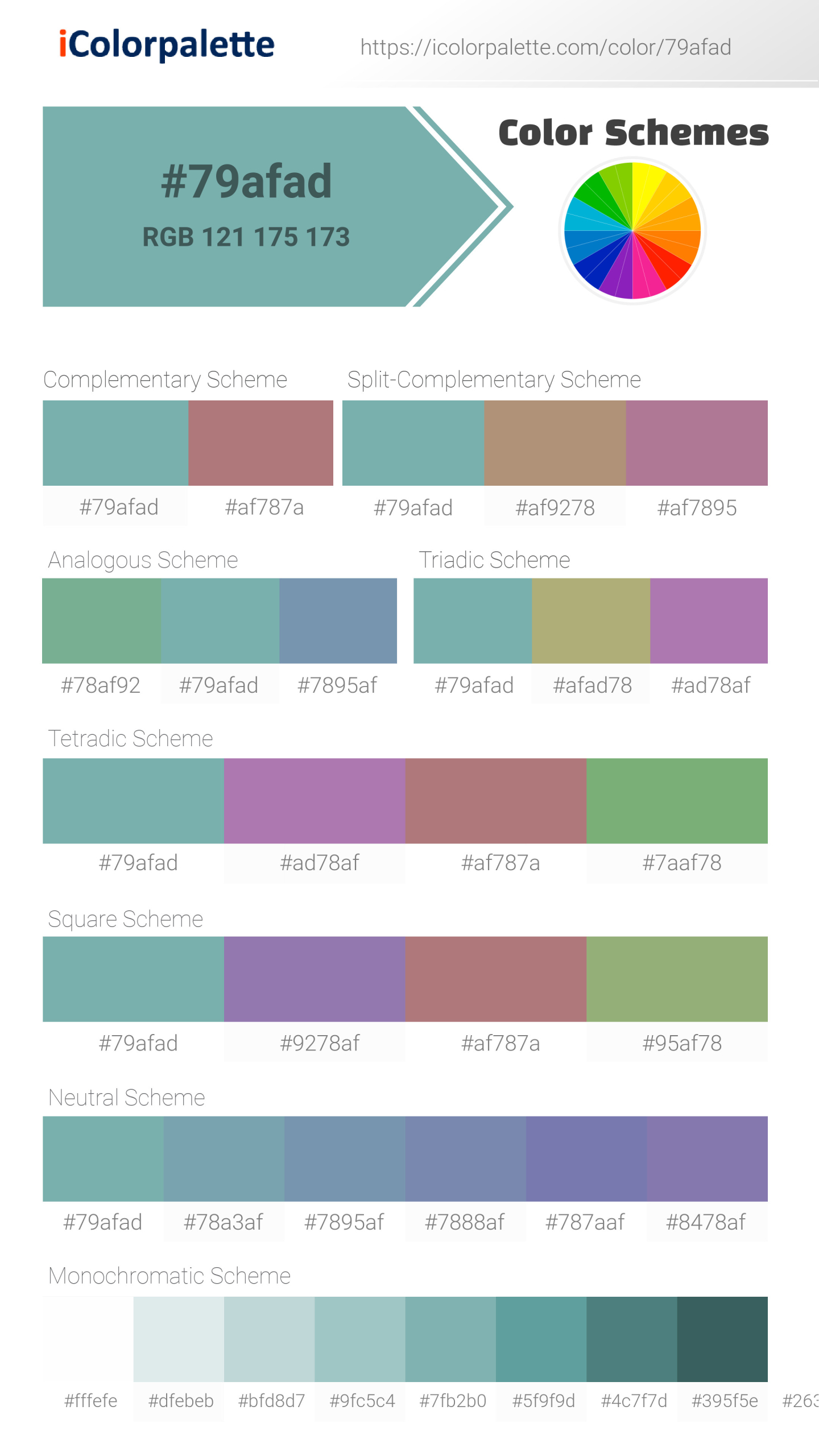 Galaxy Green information | Hsl | Rgb | Pantone