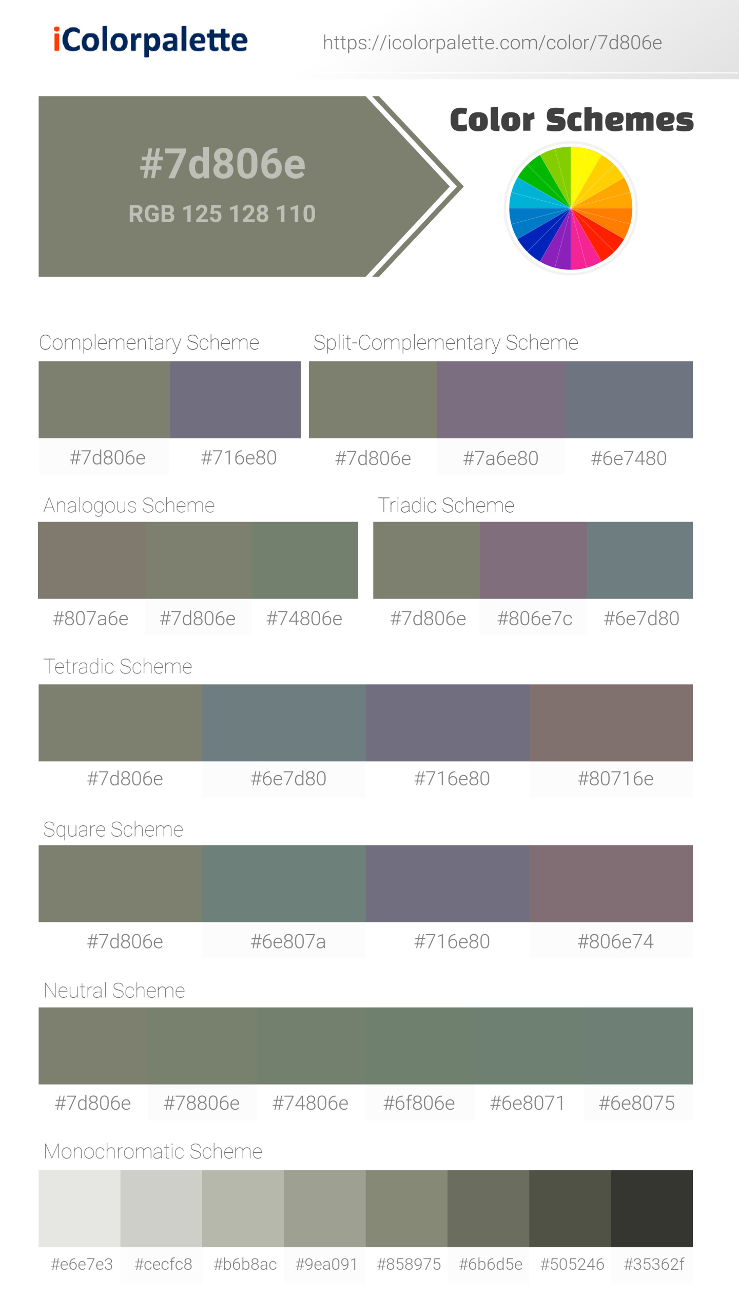 Kakadu Trail information | Hsl | Rgb | Pantone