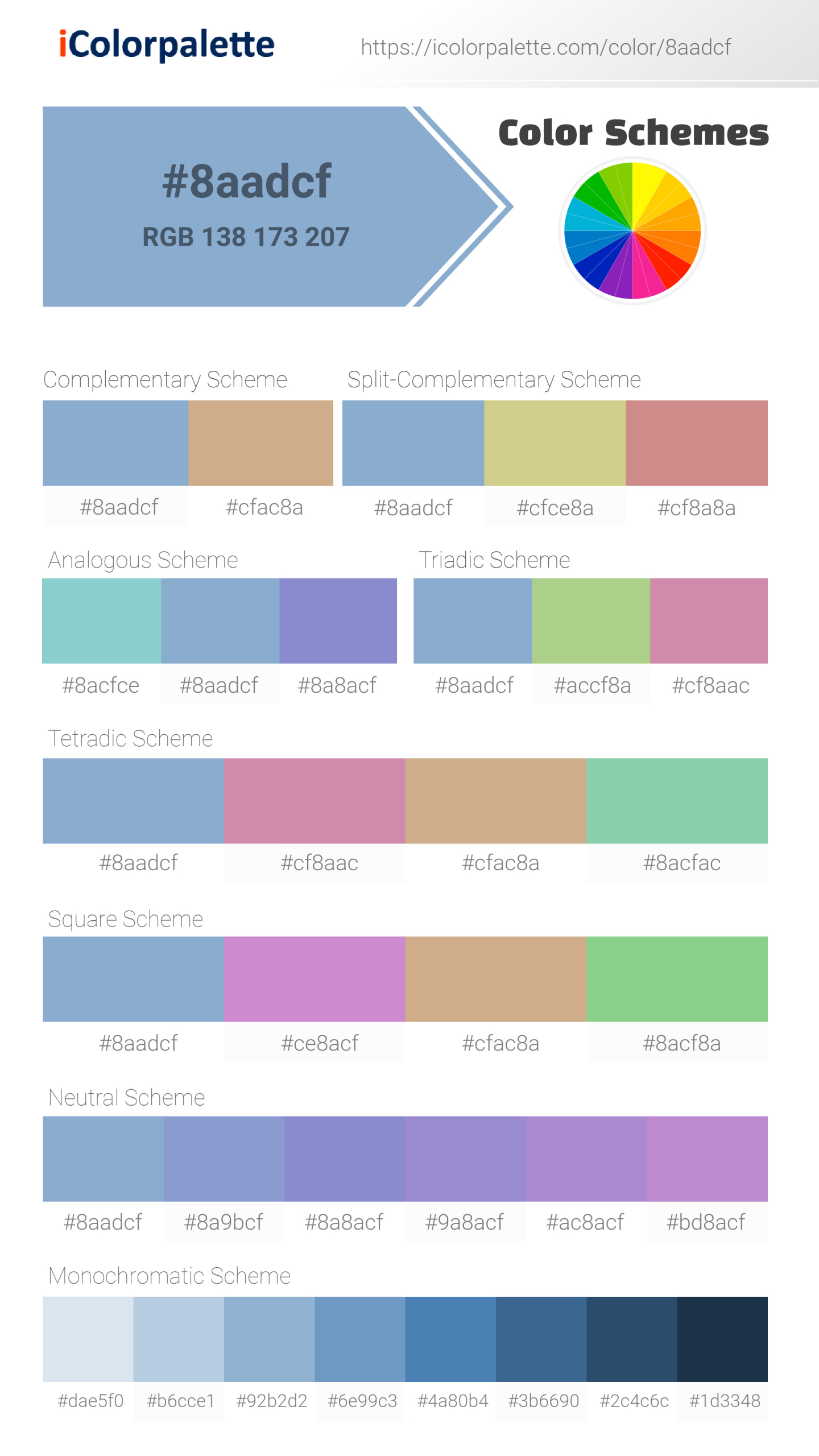 Mini Bay information | Hsl | Rgb | Pantone