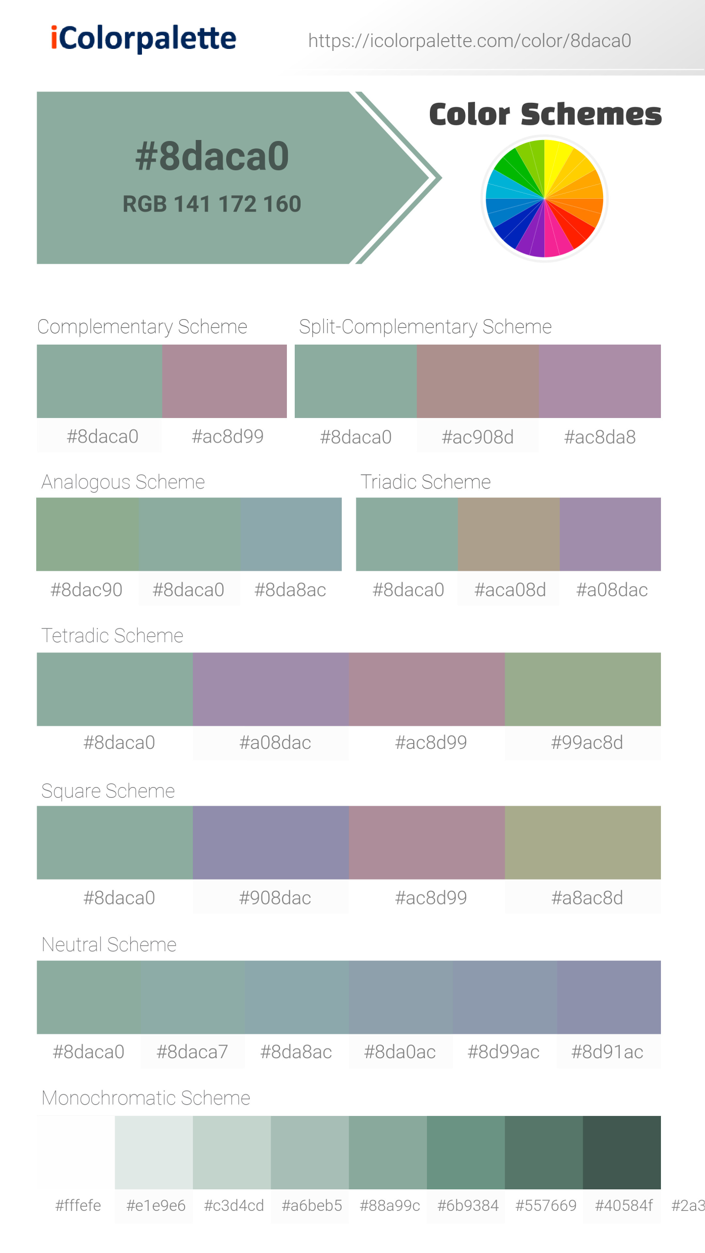 Rare Happening information | Hsl | Rgb | Pantone