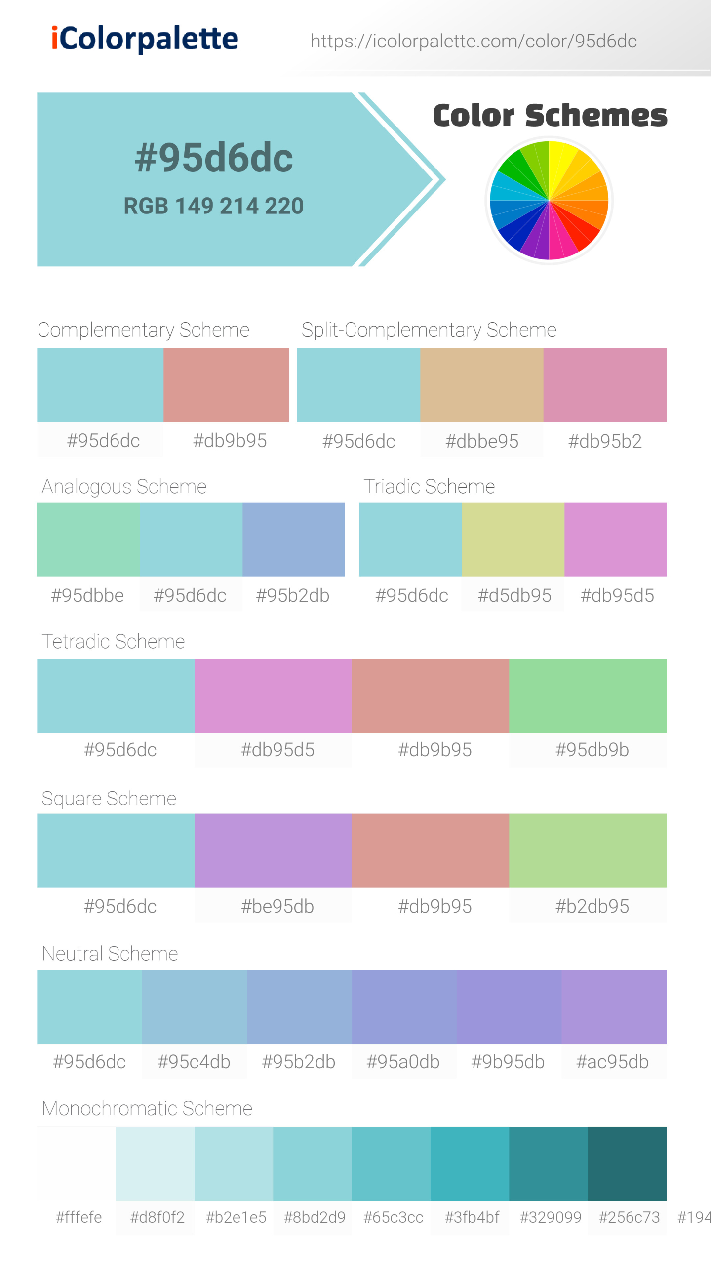 Arctic Blue Information Hsl Rgb Pantone arctic-blue-information-hsl-rgb-pantone