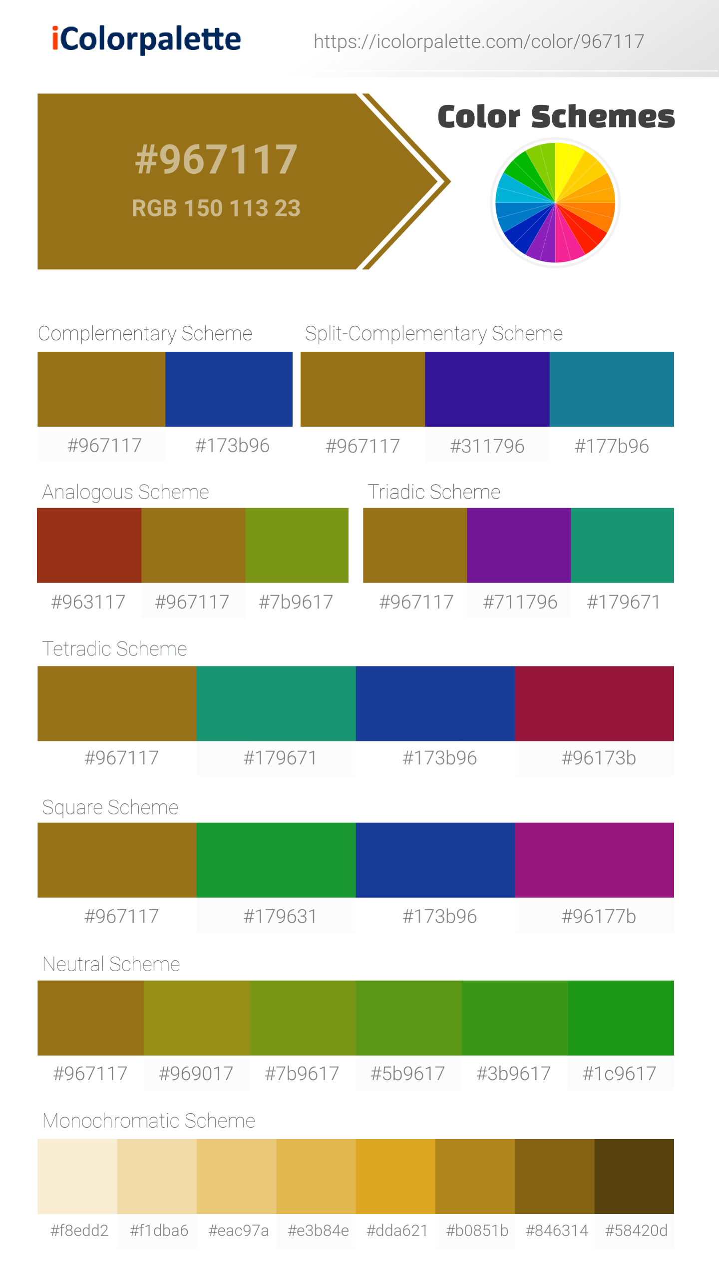 Bistre Brown information | Hsl | Rgb | Pantone