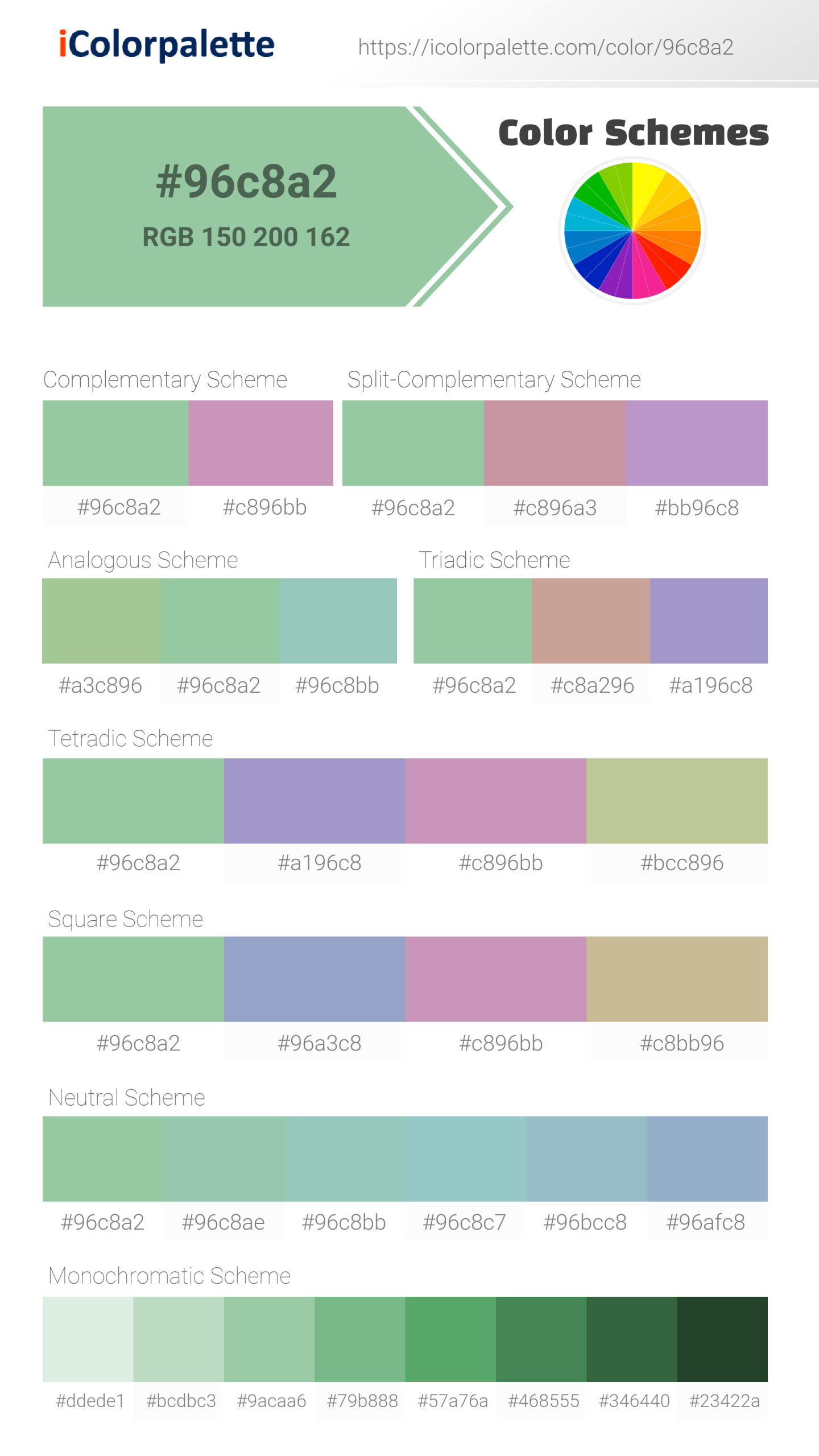Eton Blue information | Hsl | Rgb | Pantone