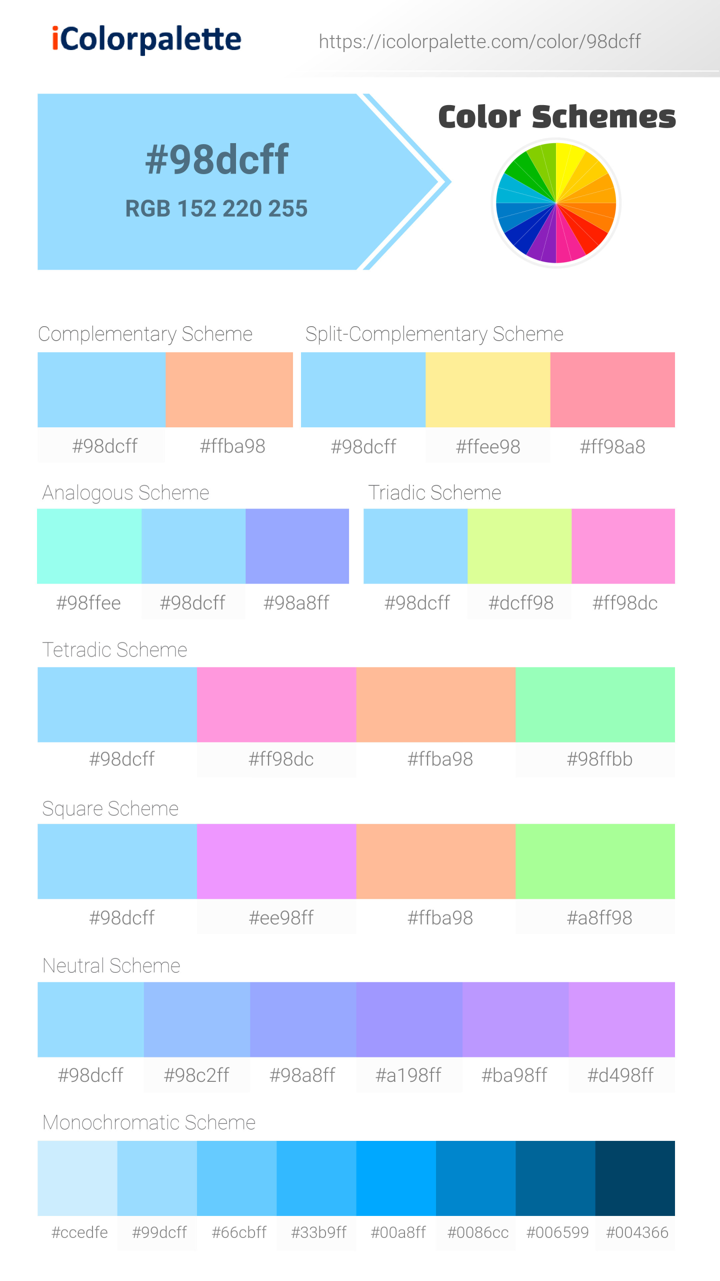 Gas Giant information | Hsl | Rgb | Pantone