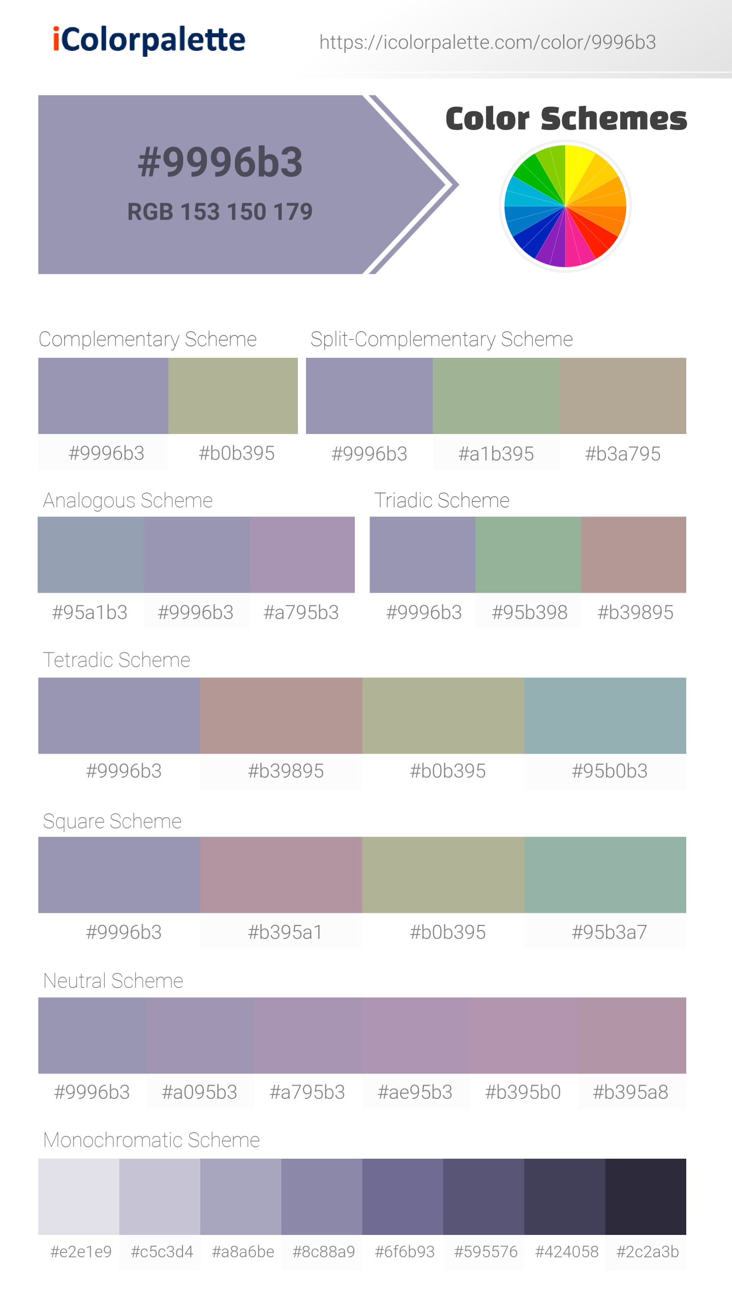 Tusi Grey information | Hsl | Rgb | Pantone