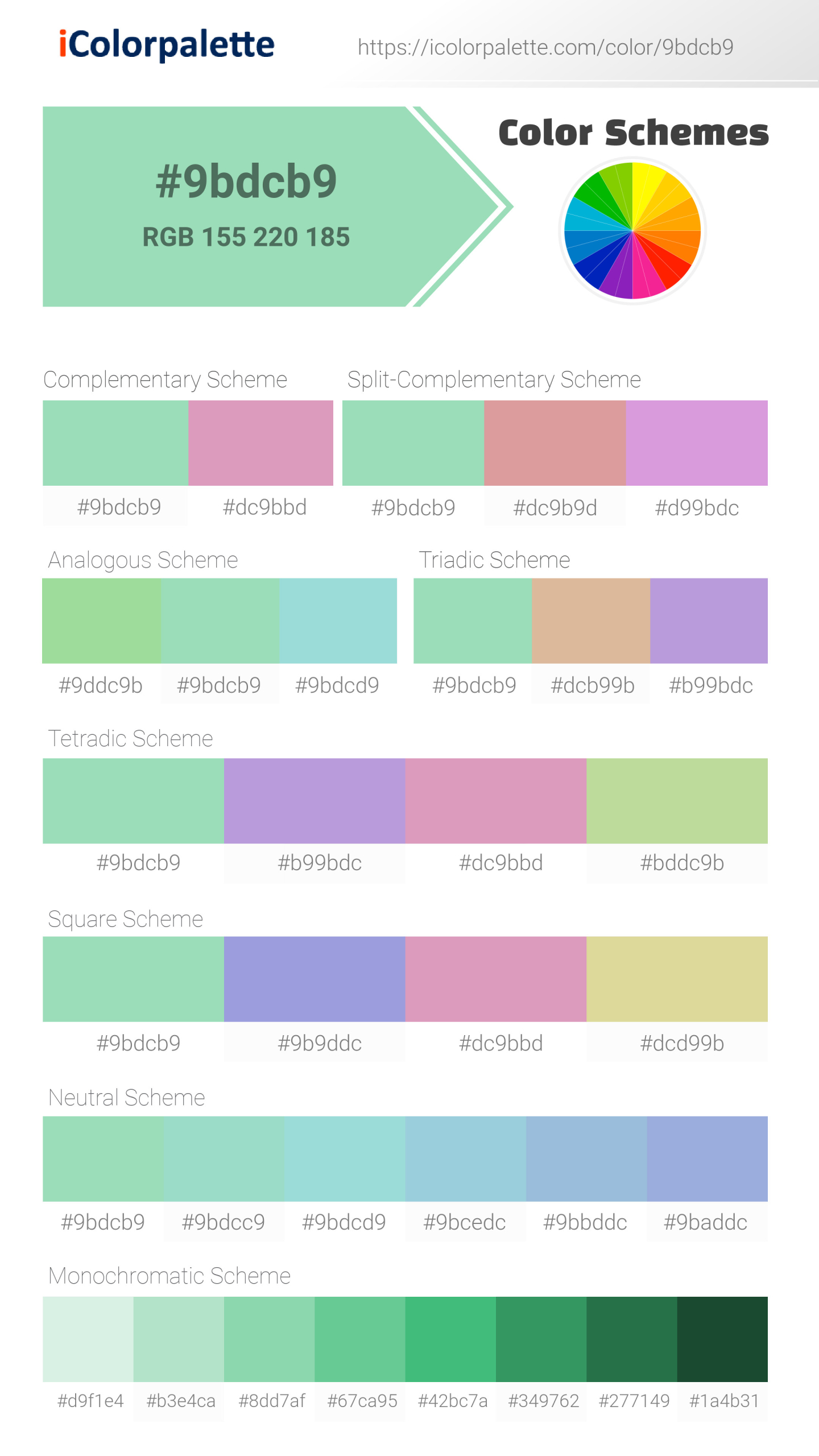 Birthday King | Color conversion CMYK | Hsl | Rgb | Pantone Printing Match
