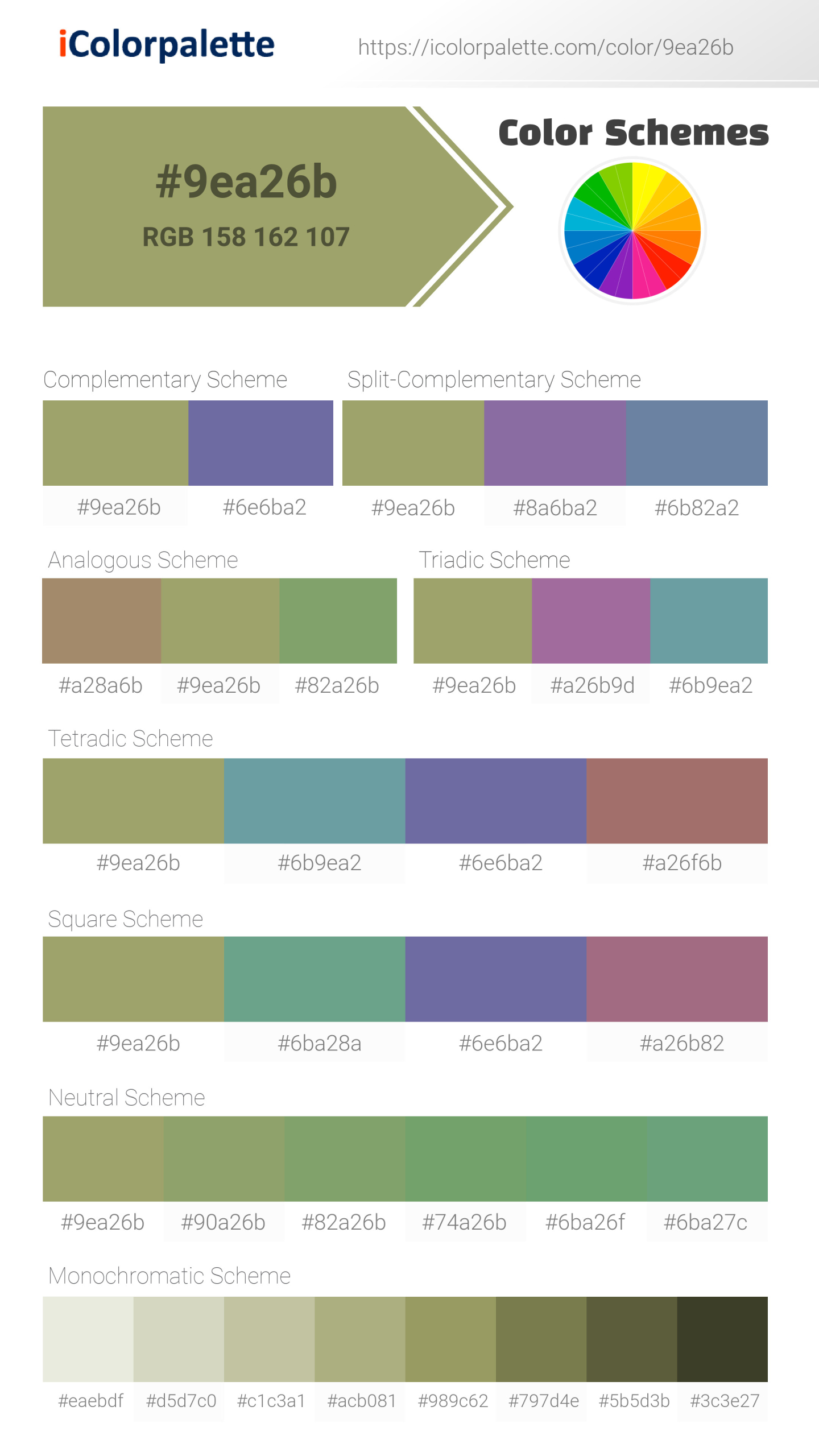 Dry Grass Information Hsl Rgb Pantone