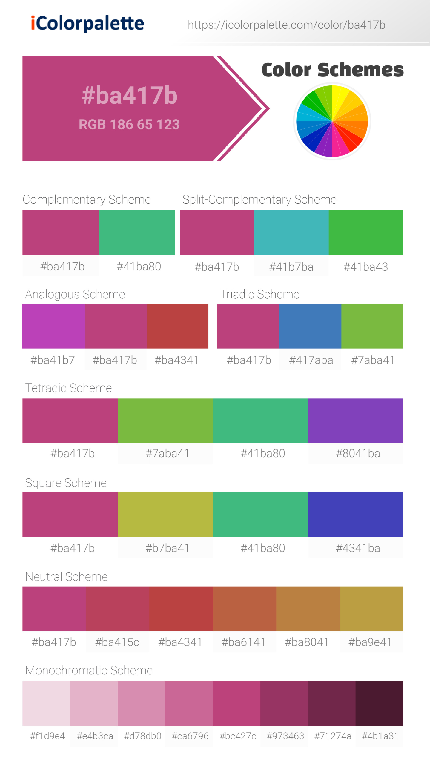 Razzle Dazzle information | Hsl | Rgb | Pantone
