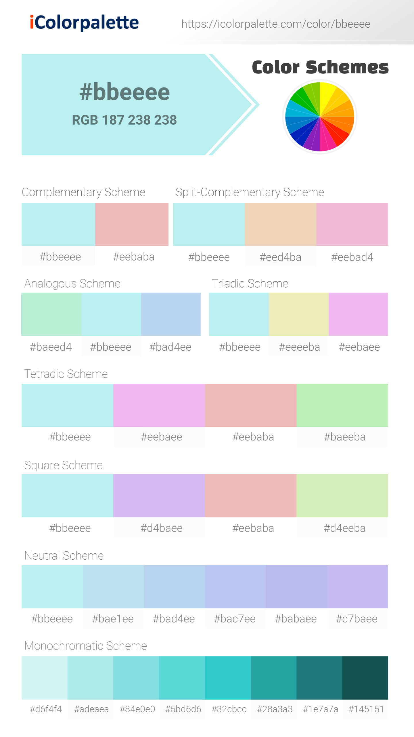 Cold Blooded Color | bbeeee information | Hsl | Rgb | Pantone