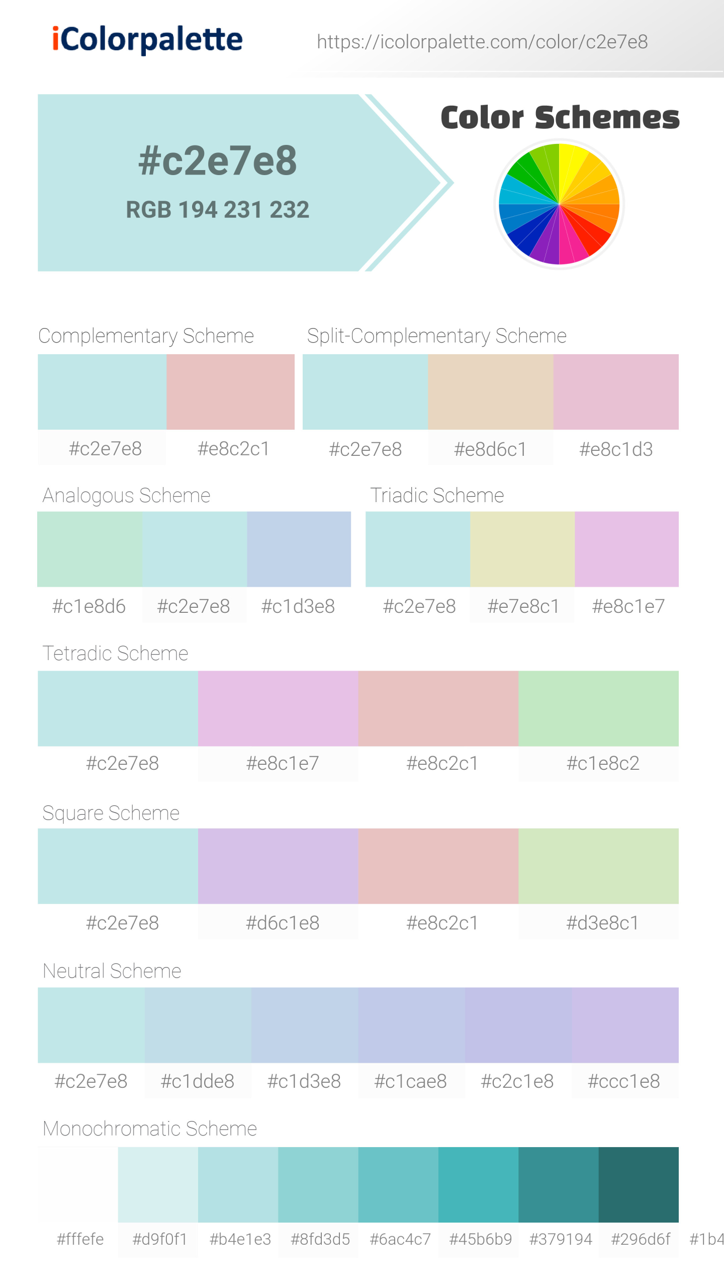 On Cloud Nine information | Hsl | Rgb | Pantone