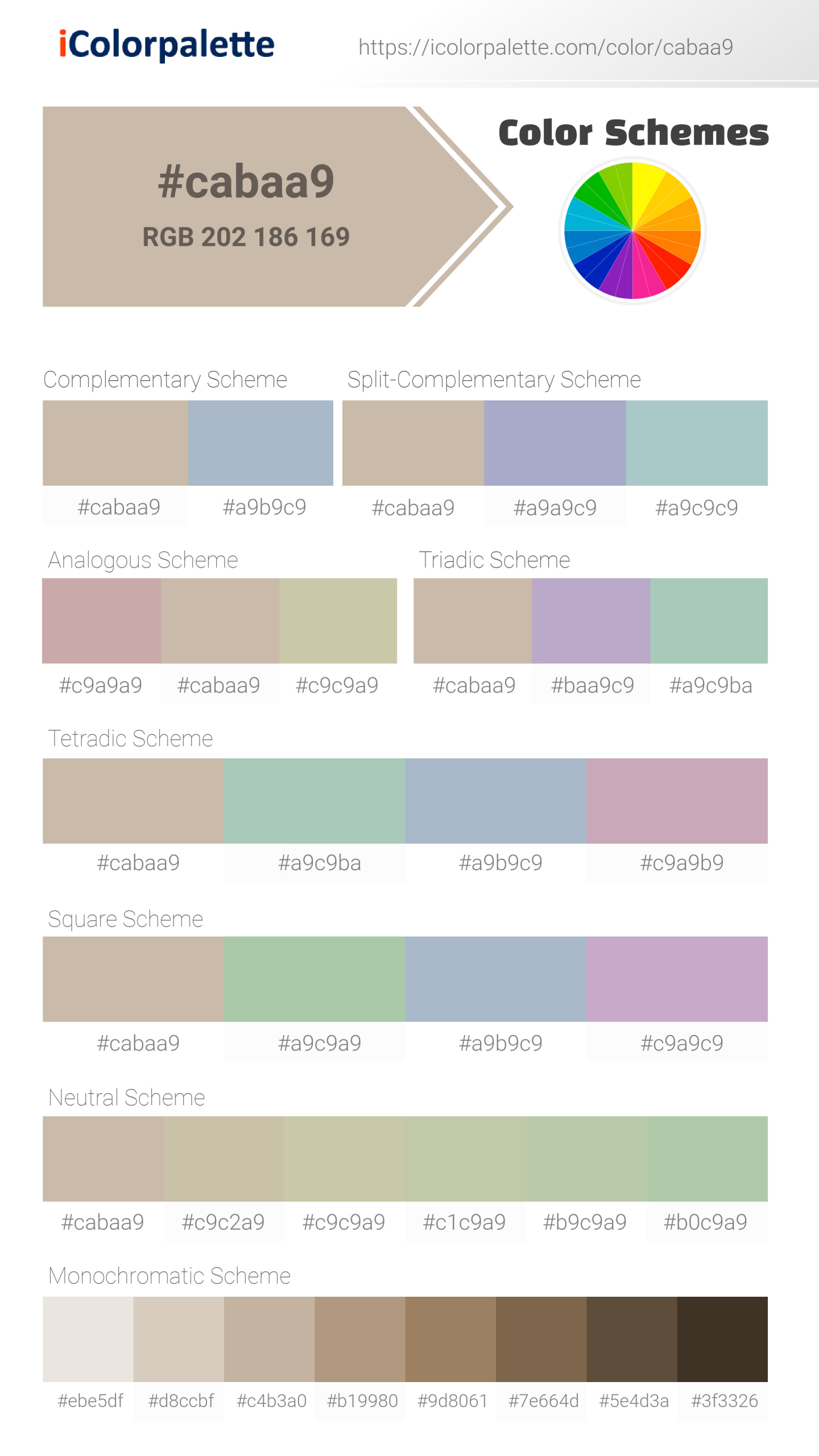 Dinosaur Egg information | Hsl | Rgb | Pantone