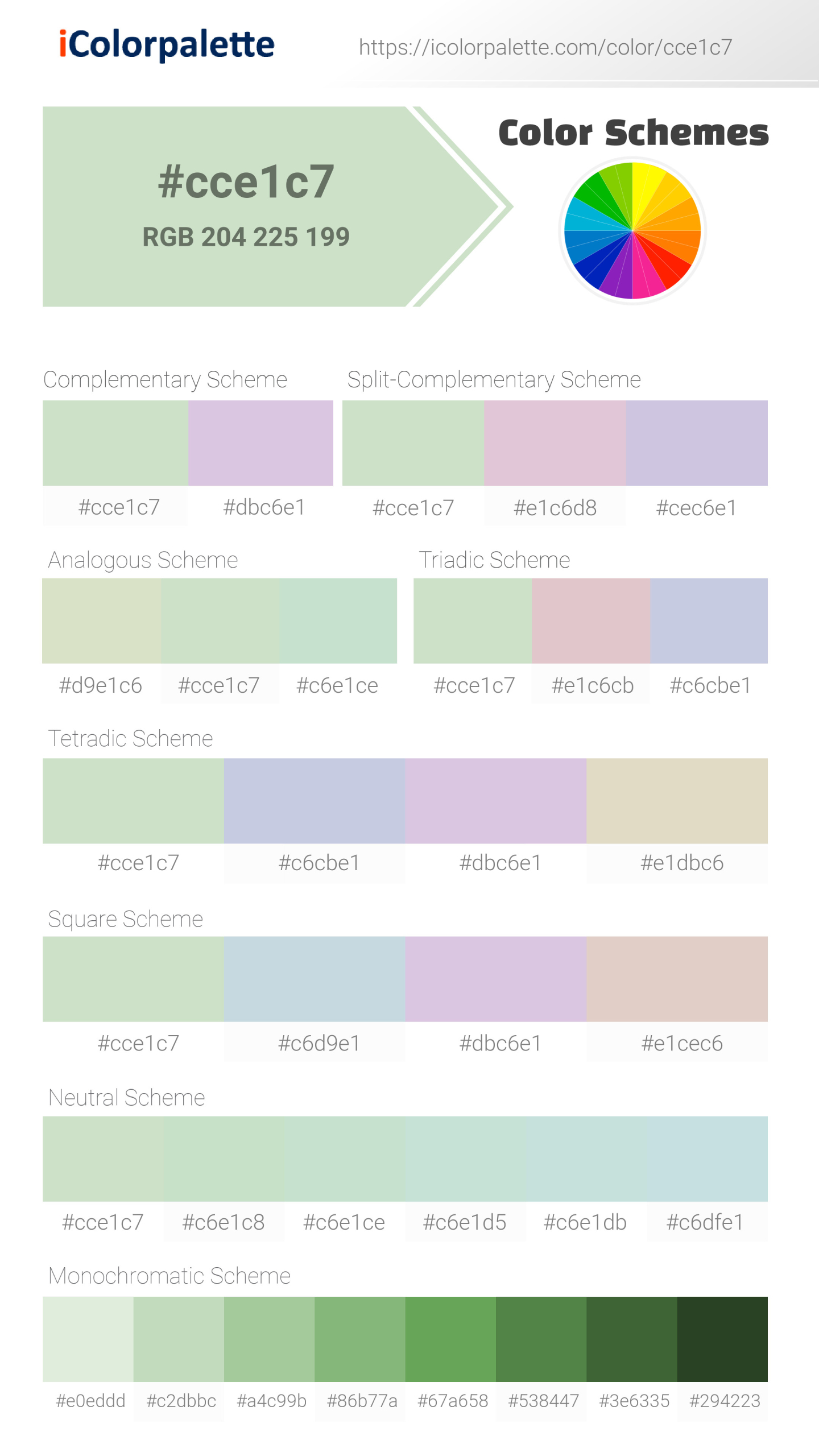 Soft Moss information | Hsl | Rgb | Pantone