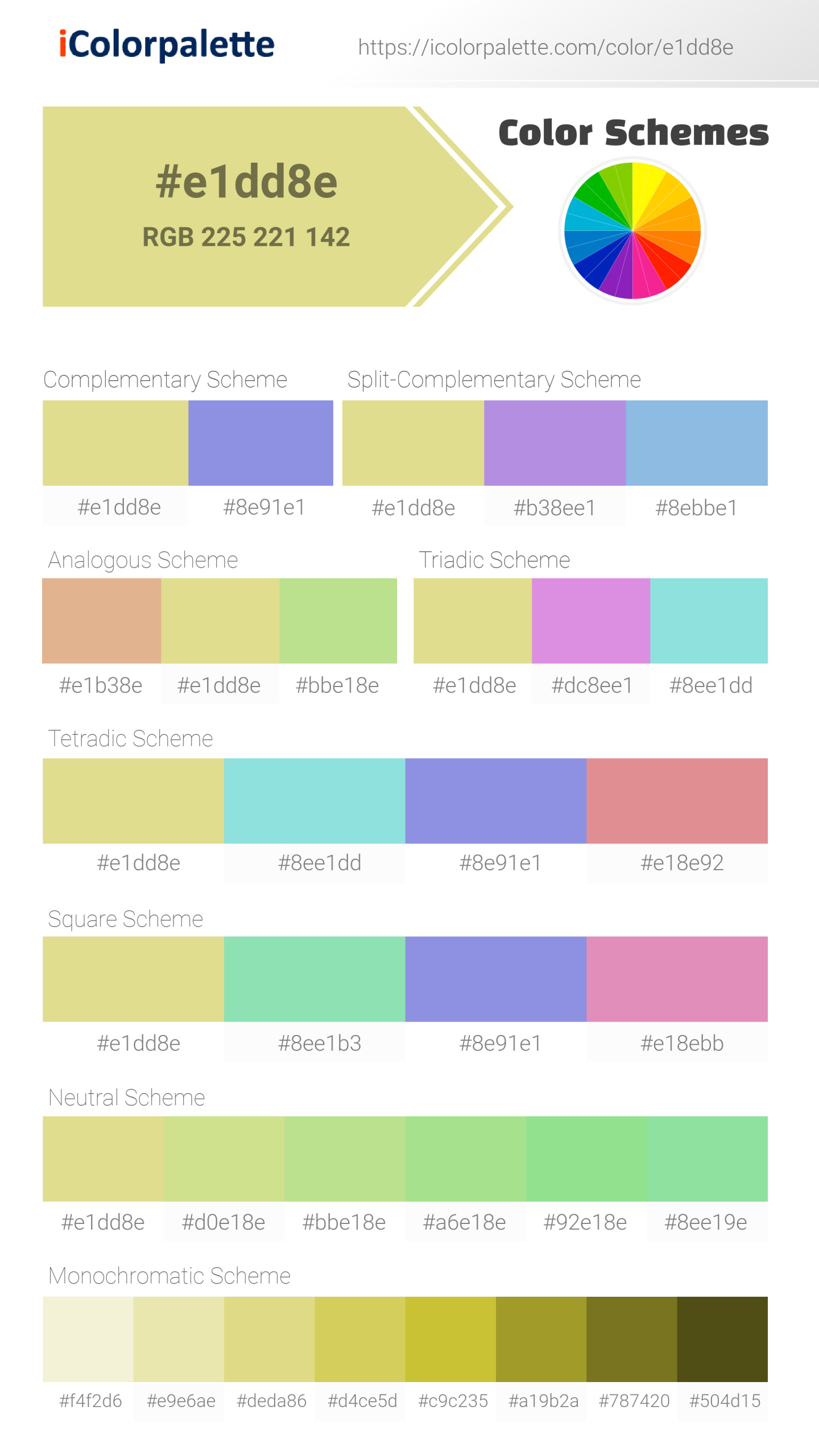 Lively Laugh information | Hsl | Rgb | Pantone