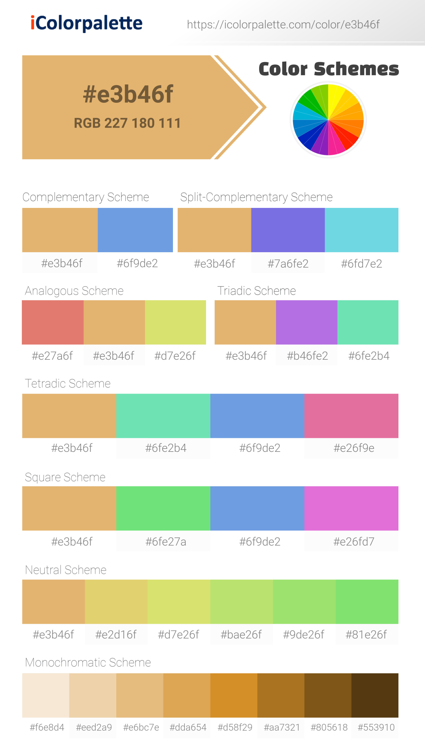 Fire Coral information | Hsl | Rgb | Pantone