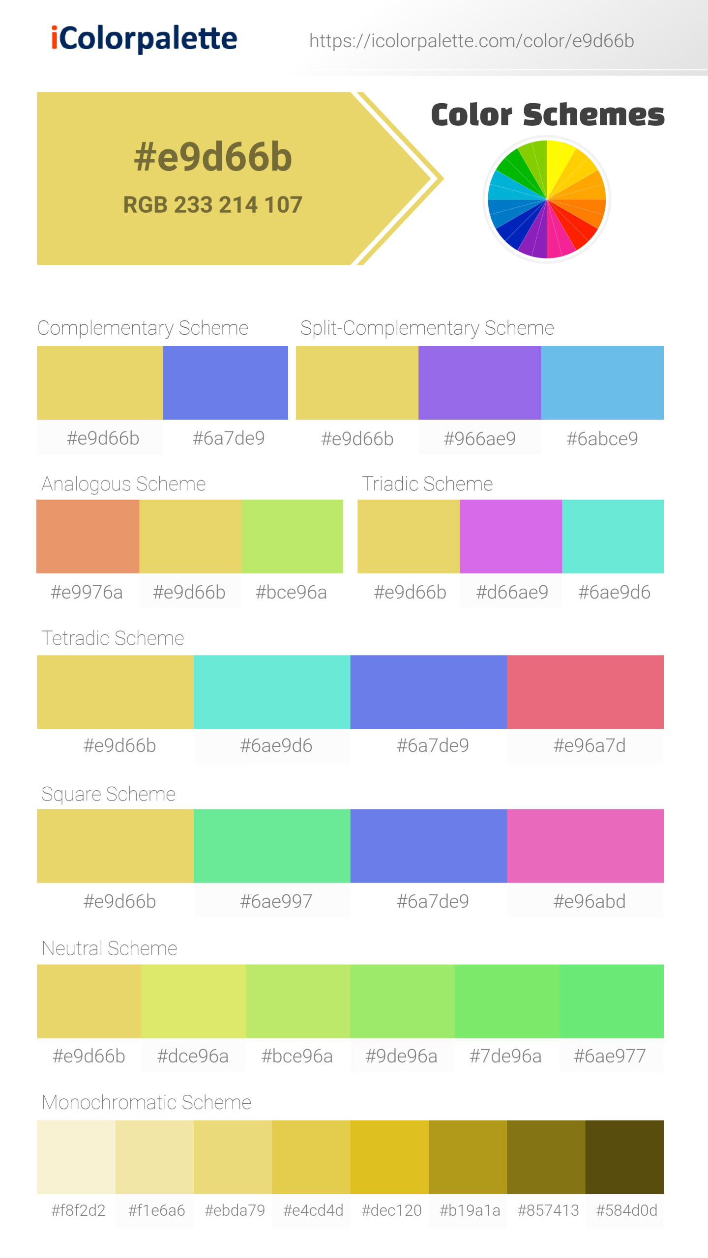 Arylide Yellow information | Hsl | Rgb | Pantone