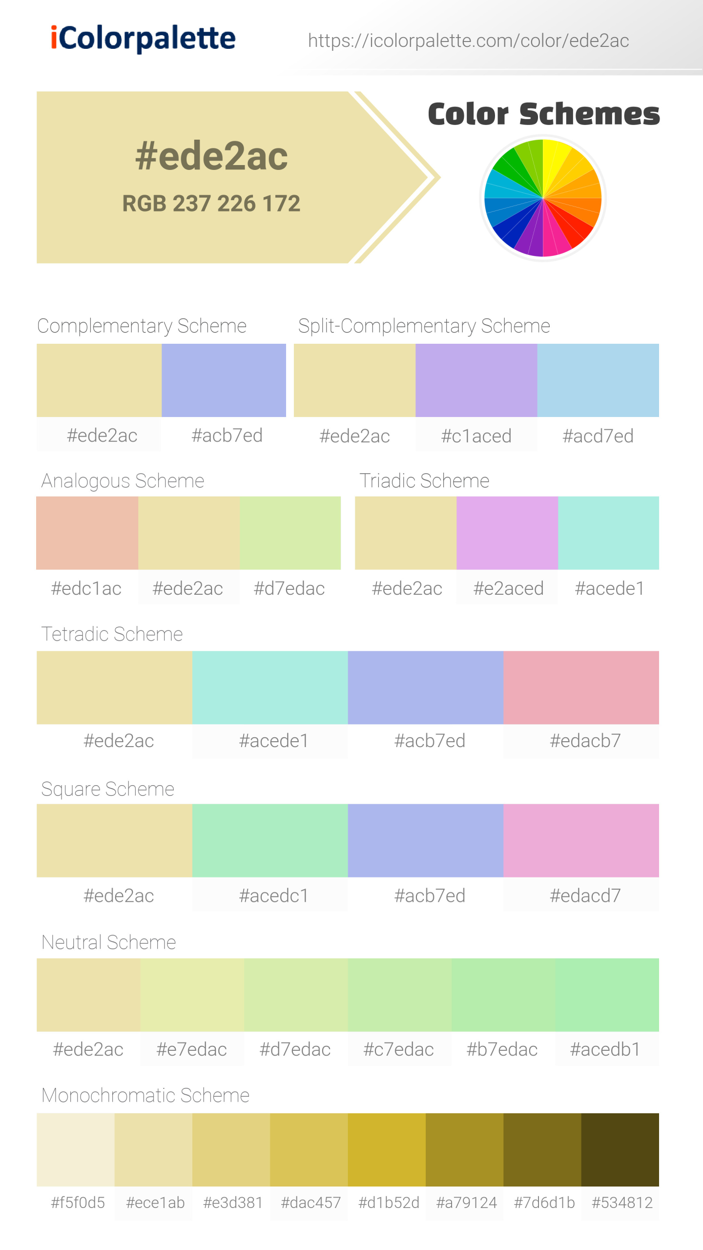 Chapel Wall information | Hsl | Rgb | Pantone