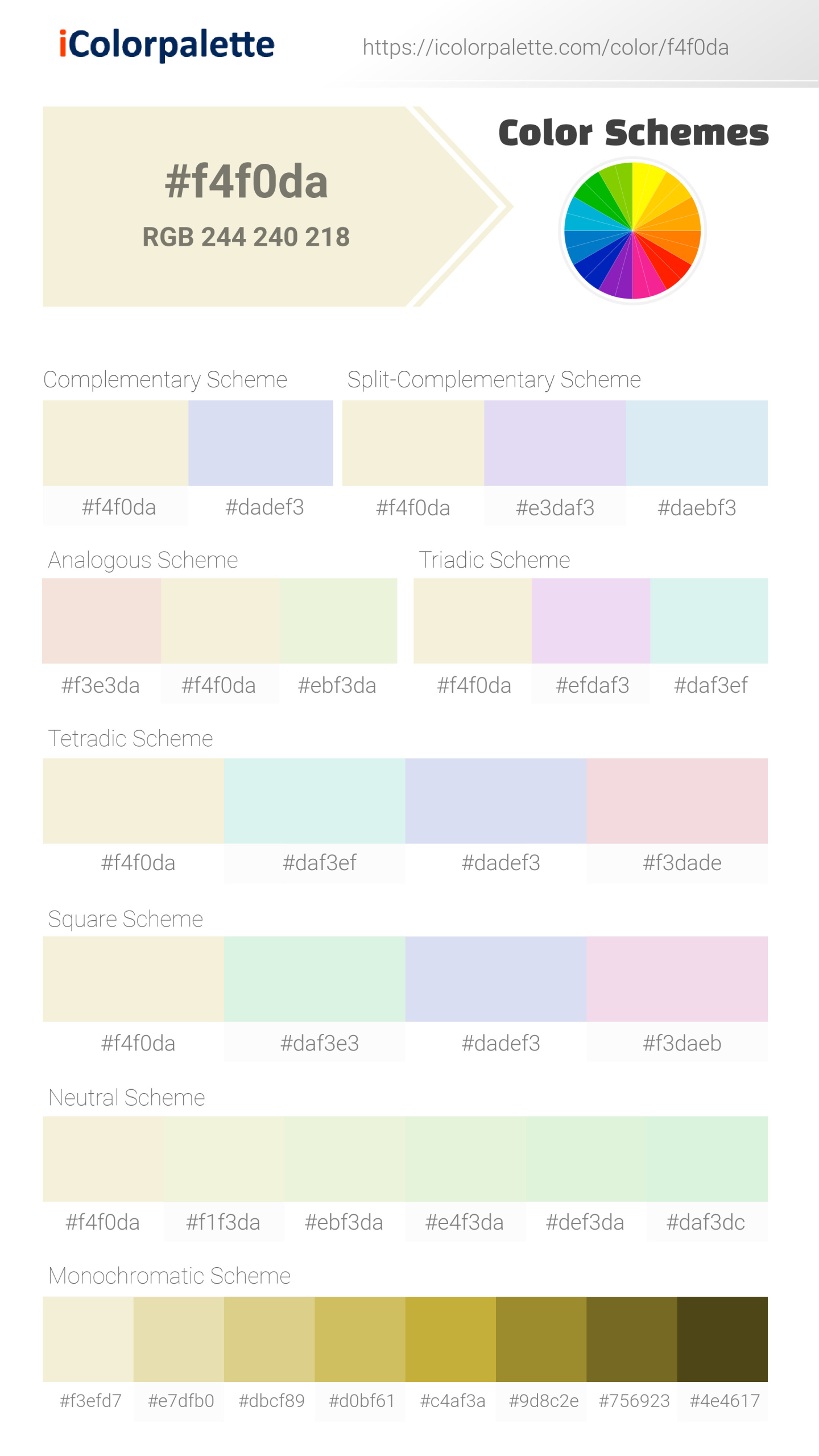 Lotus Flower information | Hsl | Rgb | Pantone