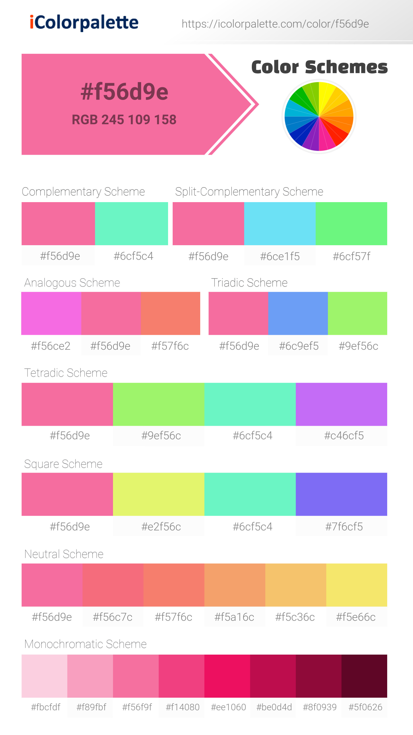 PANTONE 3005 C Color Palettes And Color Scheme Combinations, 47% OFF