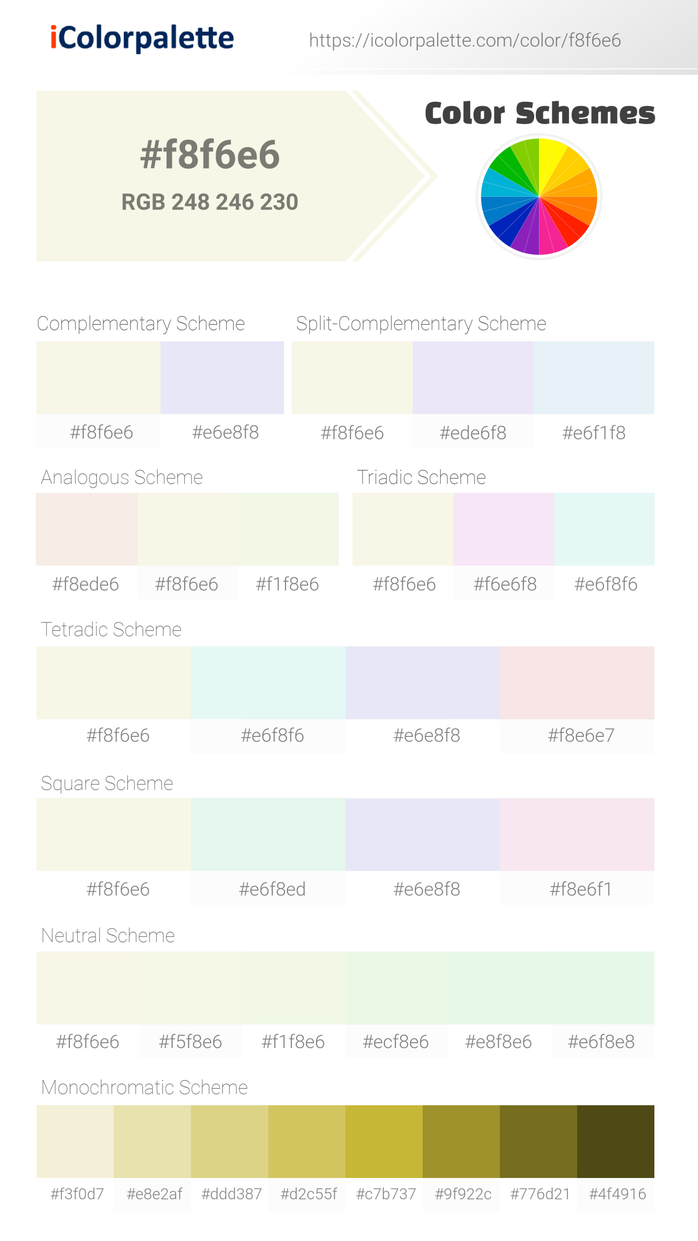 Flickering Firefly information | Hsl | Rgb | Pantone