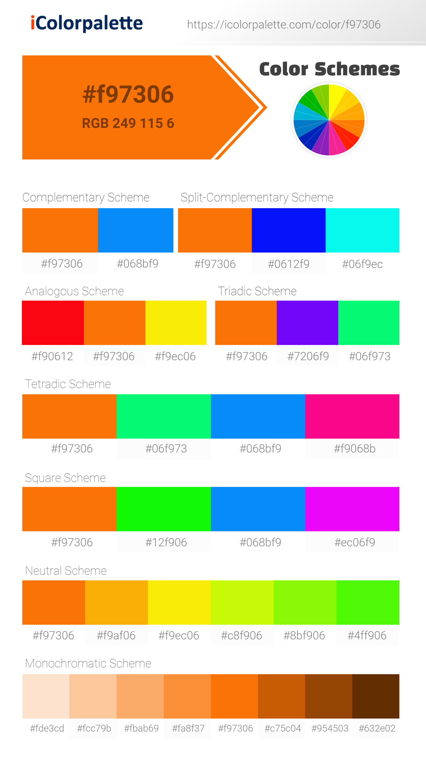 Fire Dragon Bright information | Hsl | Rgb | Pantone