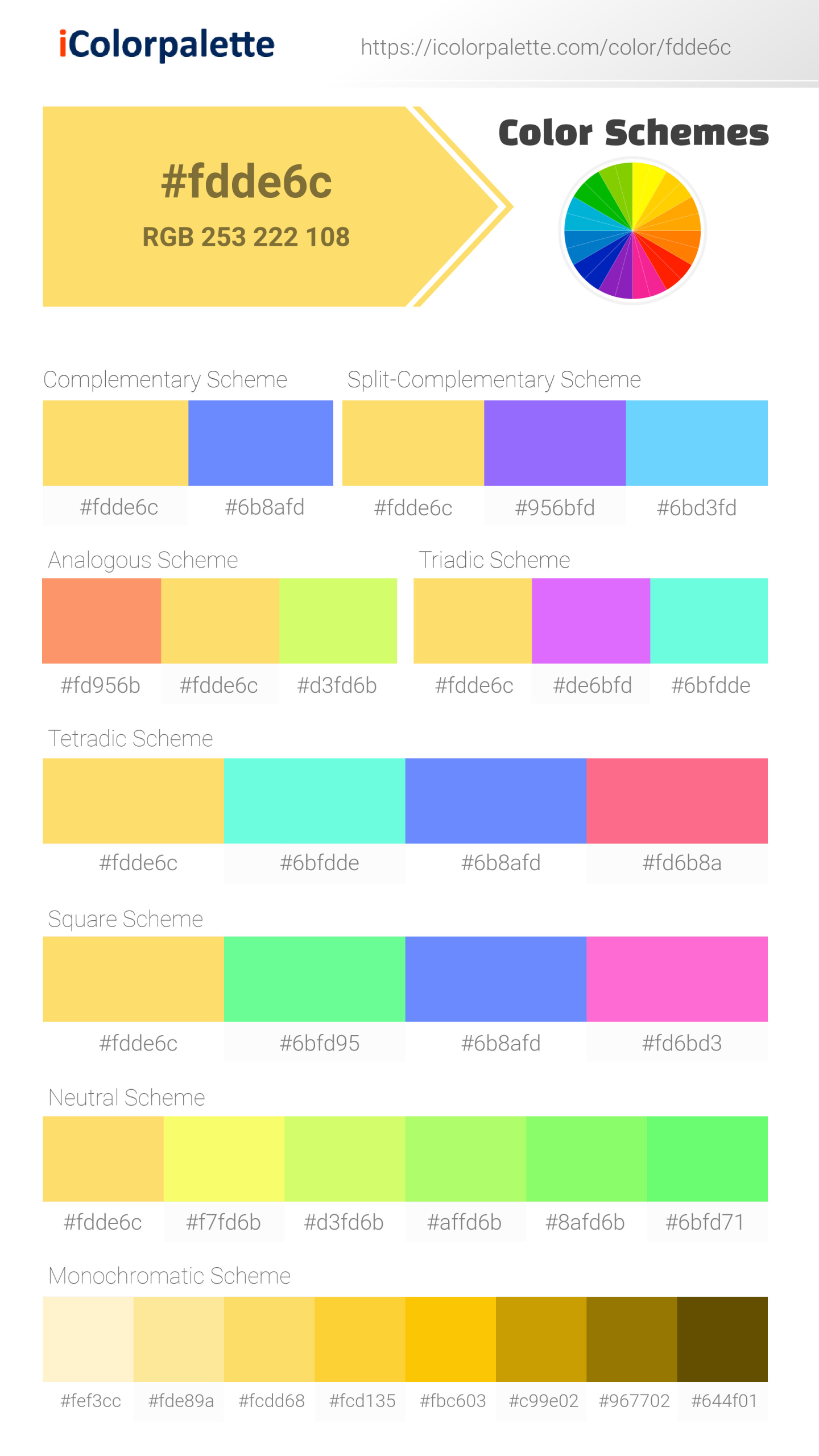 Pale Gold | Color conversion CMYK | Hsl | Rgb | Pantone Printing Match