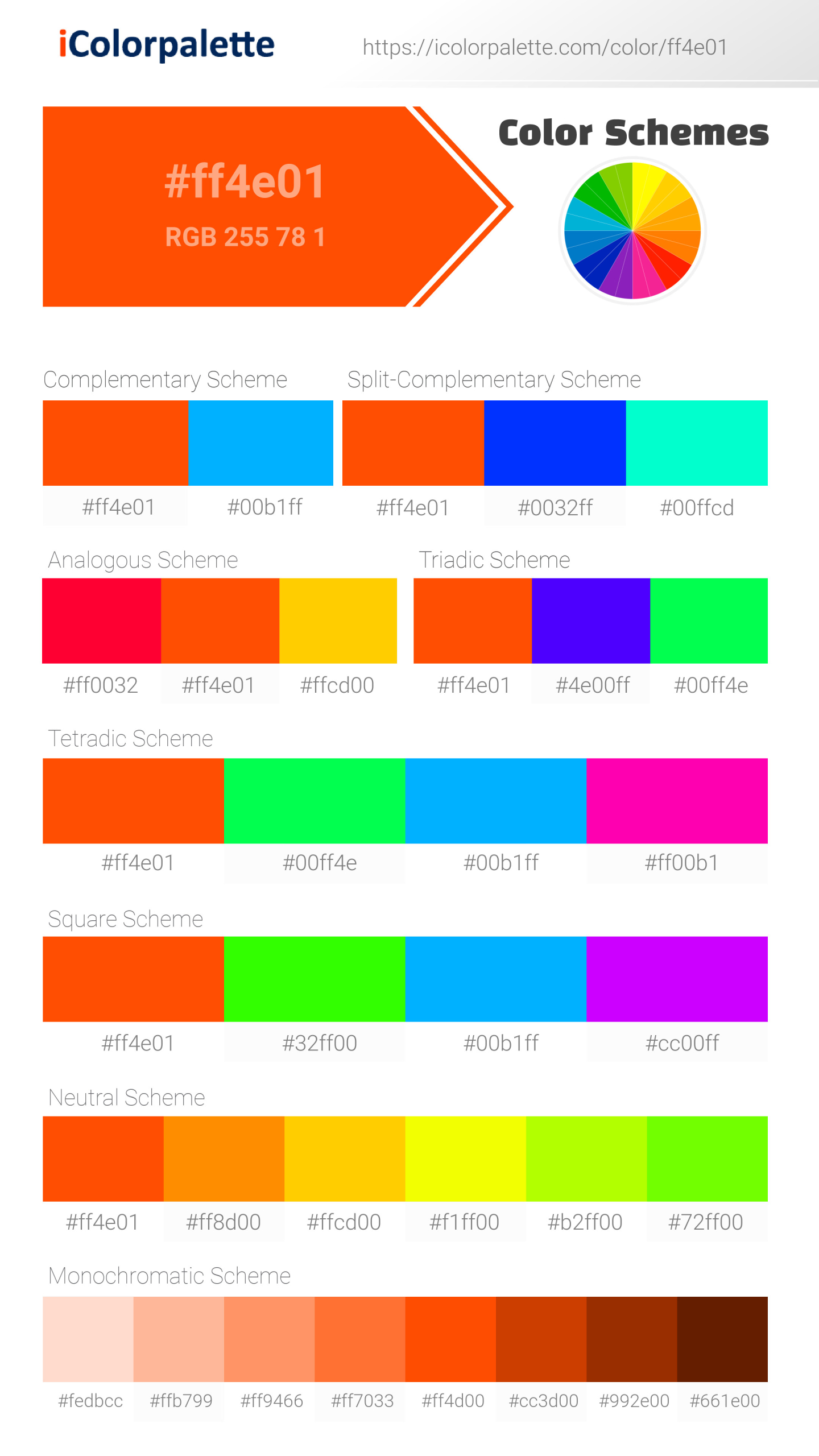 Magma information | Hsl | Rgb | Pantone