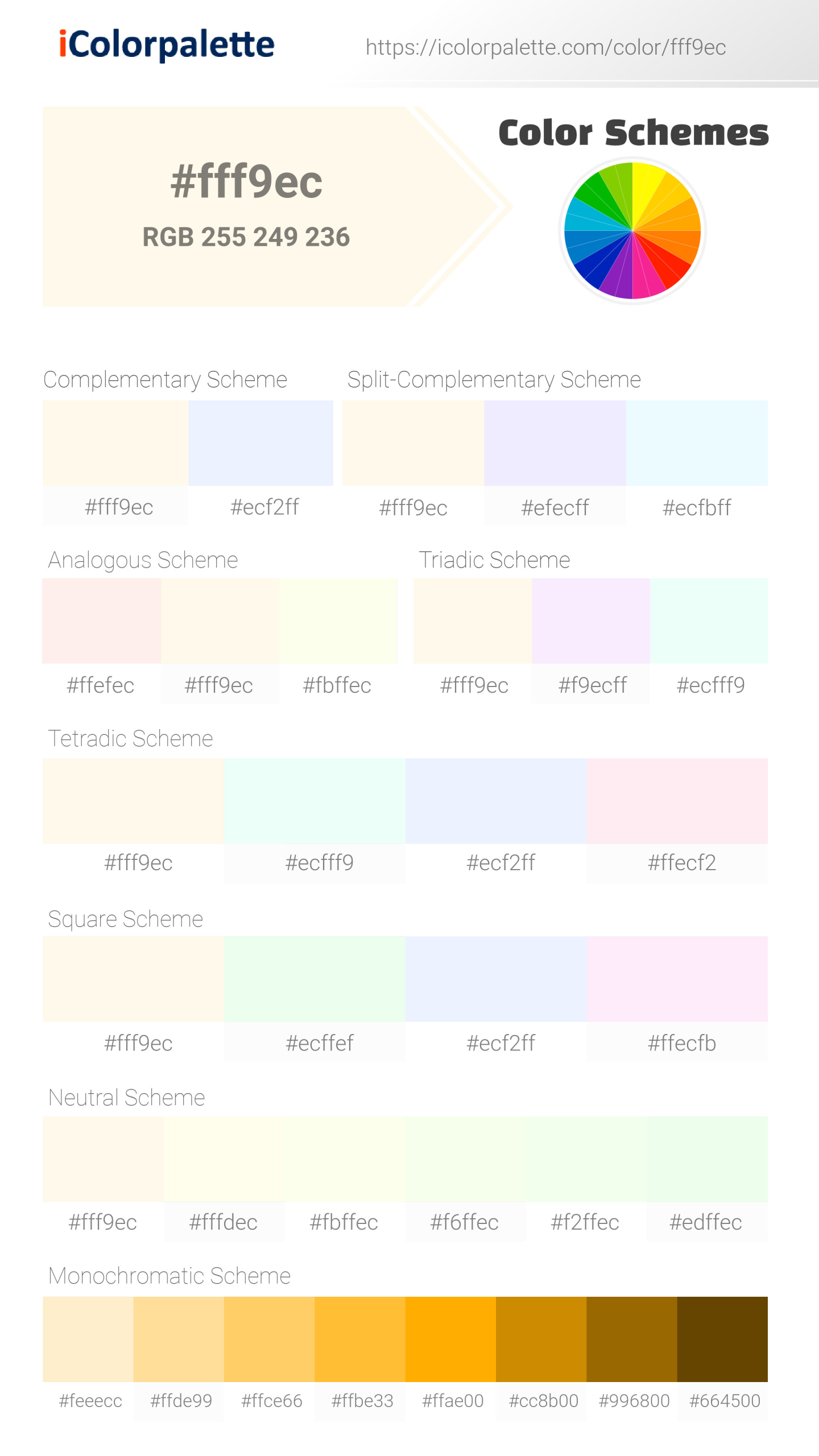 Day Lily information | Hsl | Rgb | Pantone