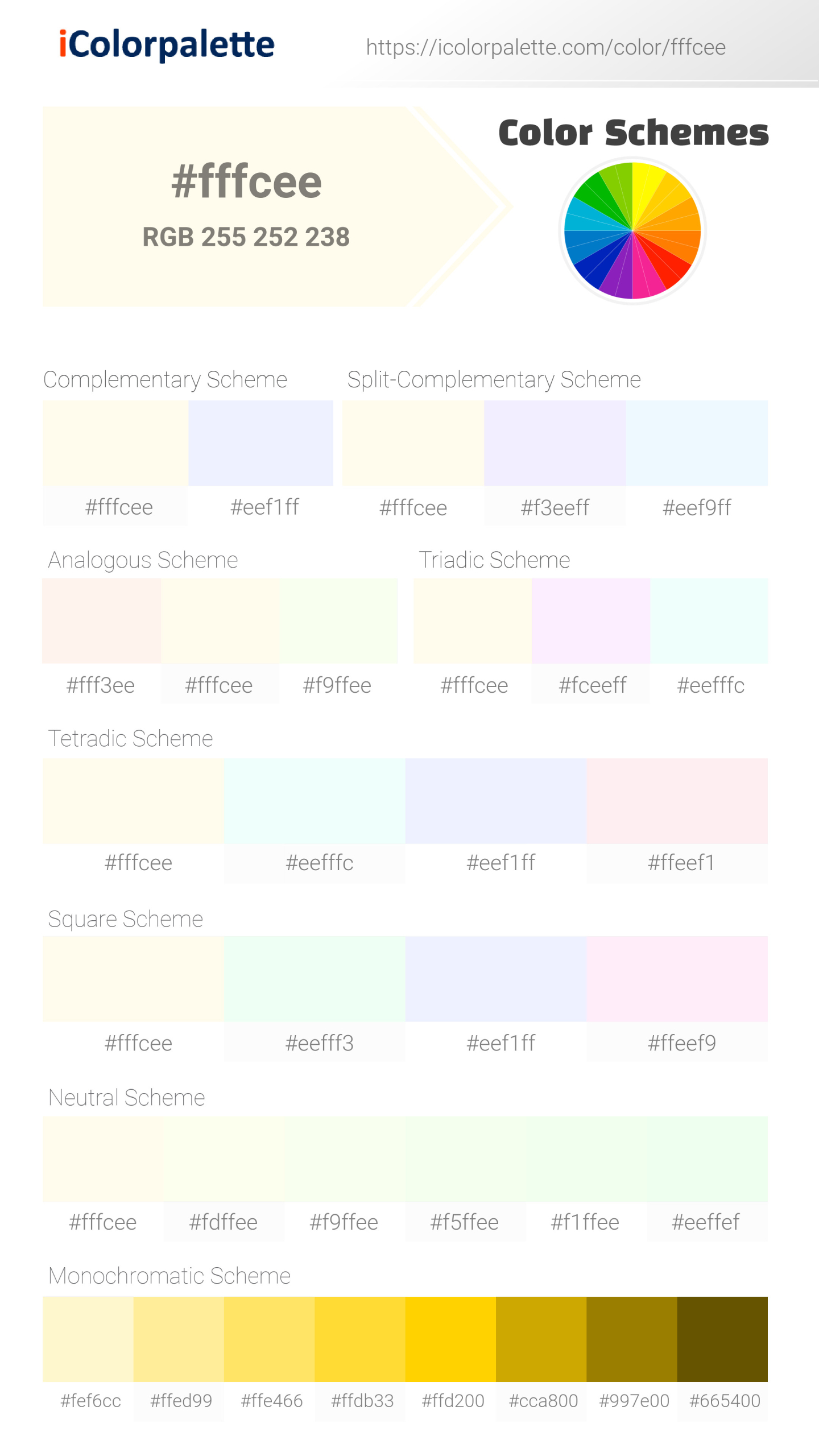 Sodium Silver | Color conversion CMYK | Hsl | Rgb | Pantone Printing Match