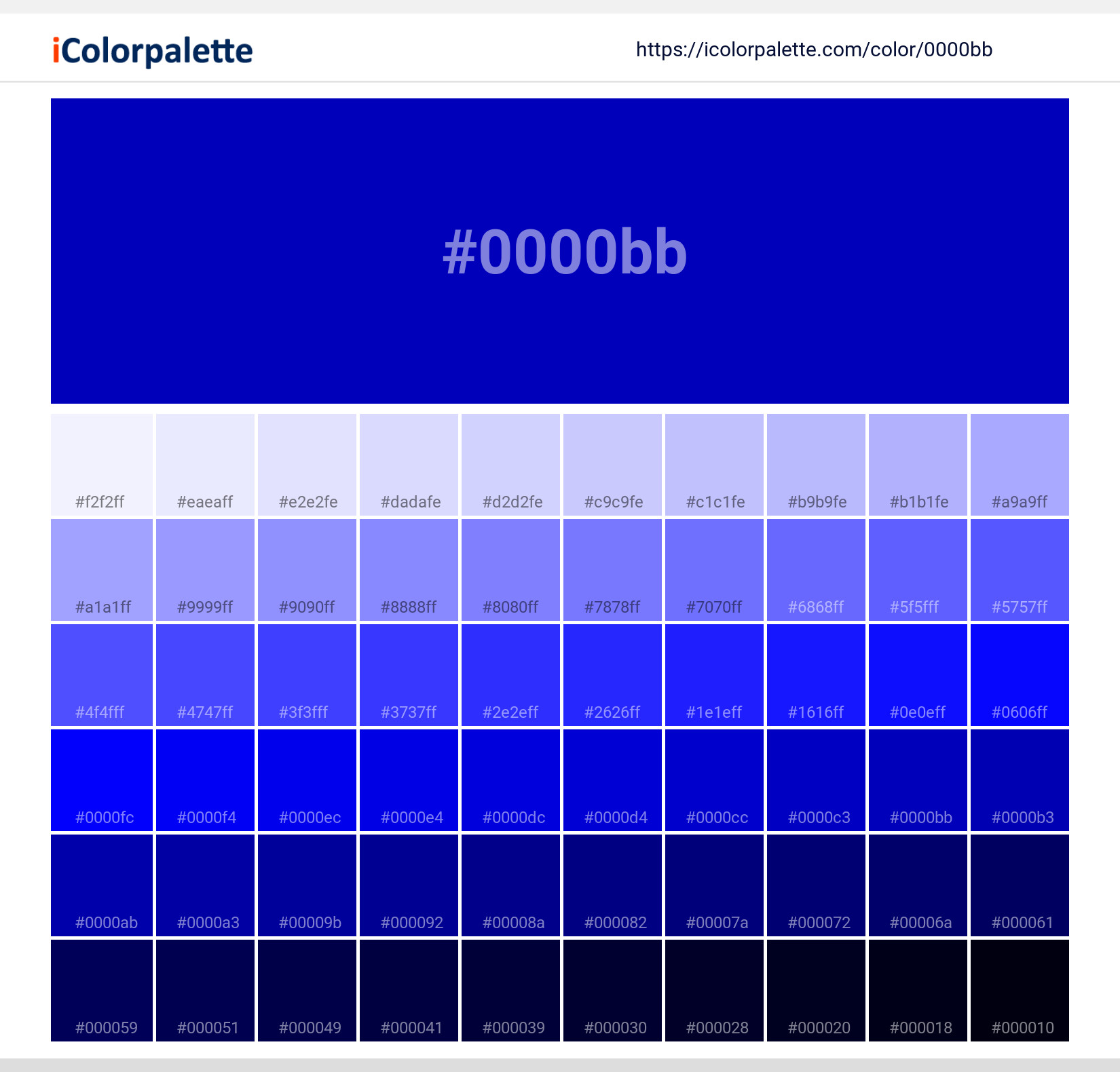 Antarctic Circle information | Hsl | Rgb | Pantone