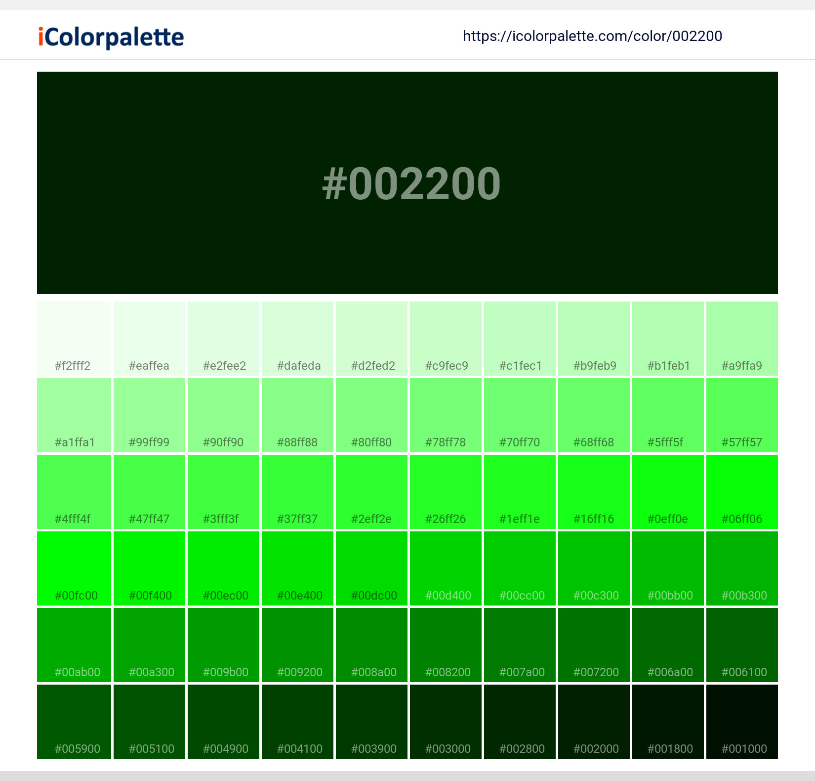 White information | Hsl | Rgb | Pantone