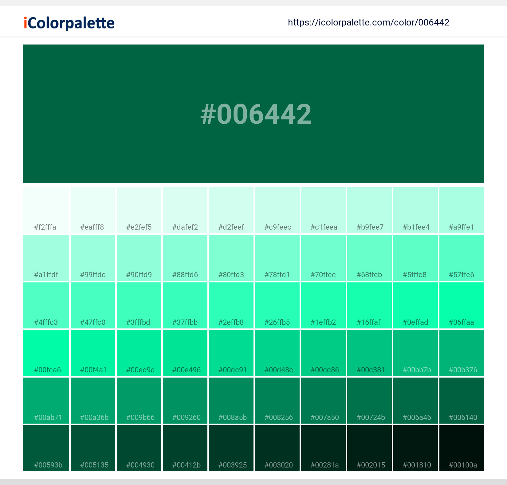 Aotake Bamboo information | Hsl | Rgb | Pantone Aotake Bamboo information | Hsl | Rgb | Pantone