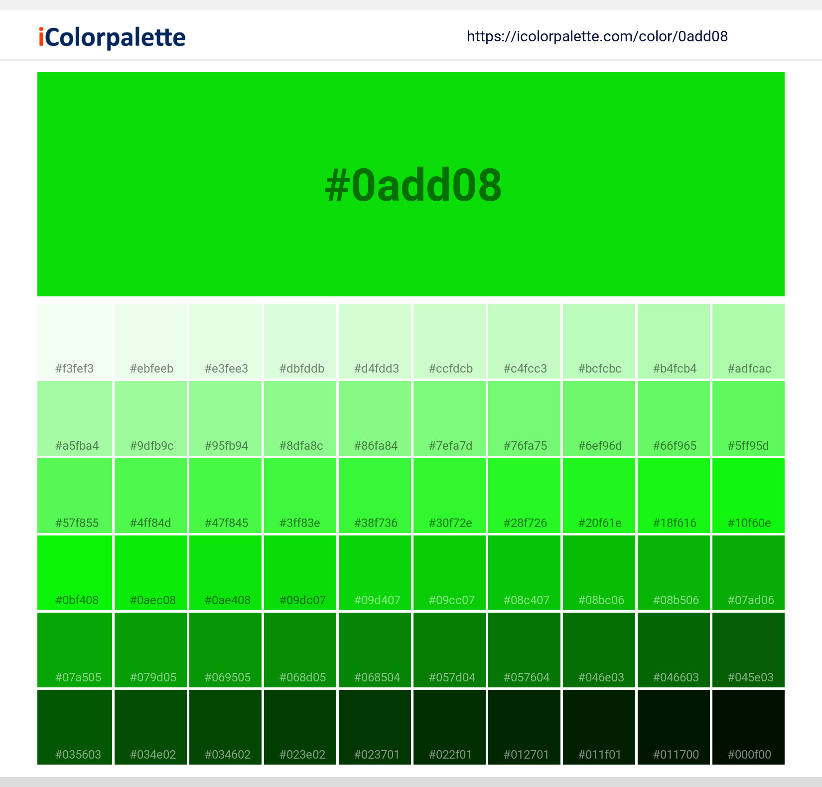 Vibrant Rgb Color Codes at Viimarenblog Blog Vibrant Rgb Color Codes at Viimarenblog Blog