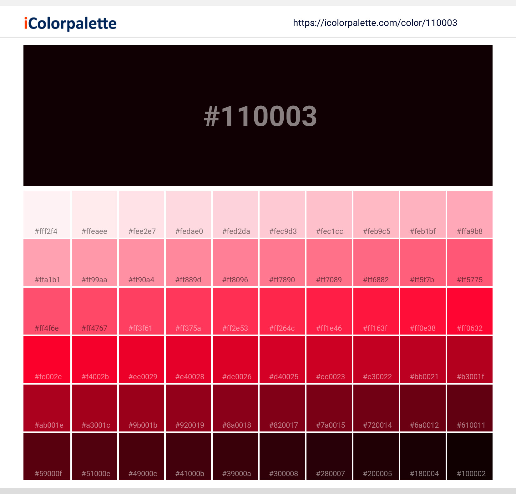 Dwarf Fortress (similar) Color | 110003 information | Hsl | Rgb | Pantone