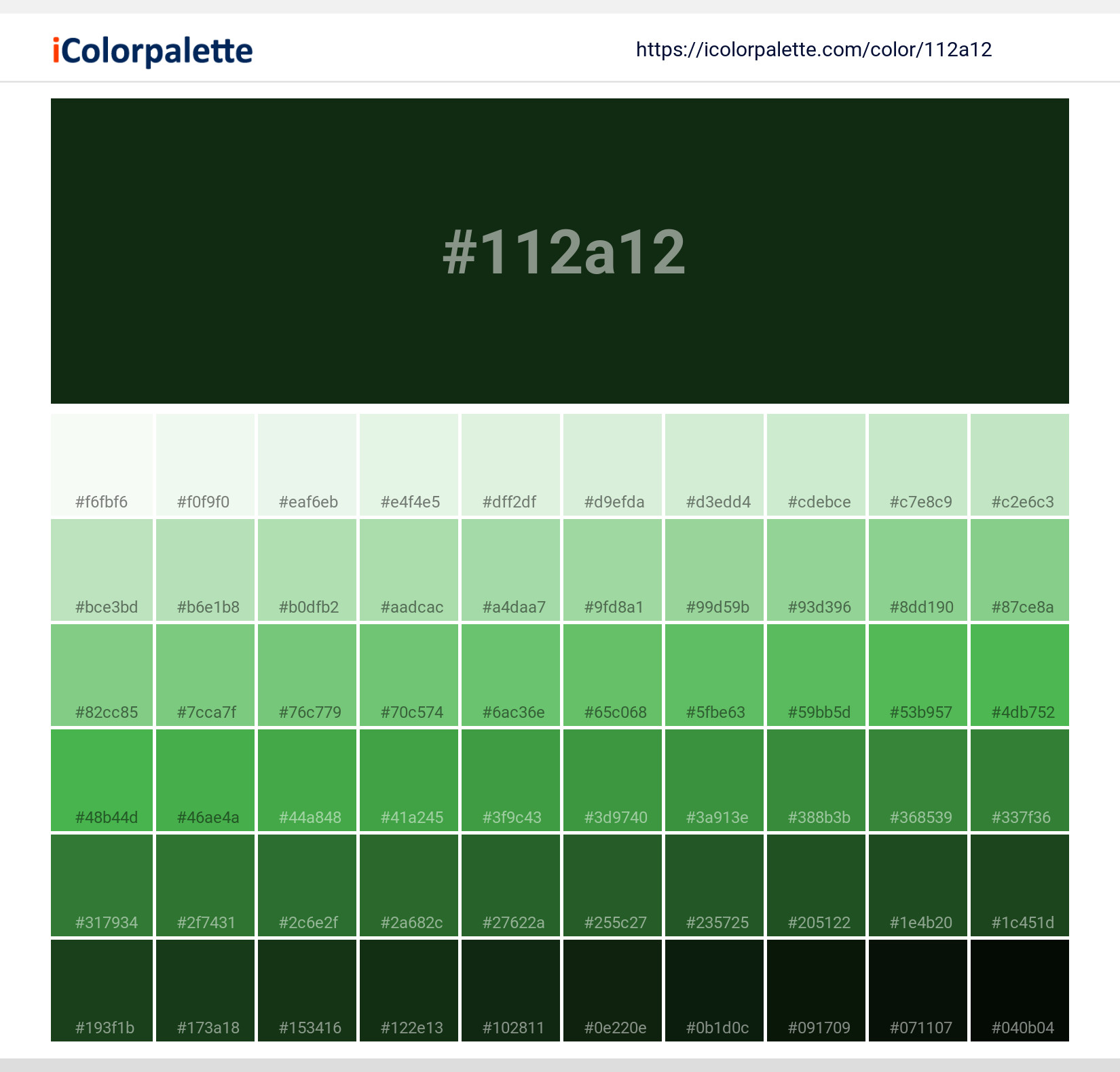 Nori Green information | Hsl | Rgb | Pantone