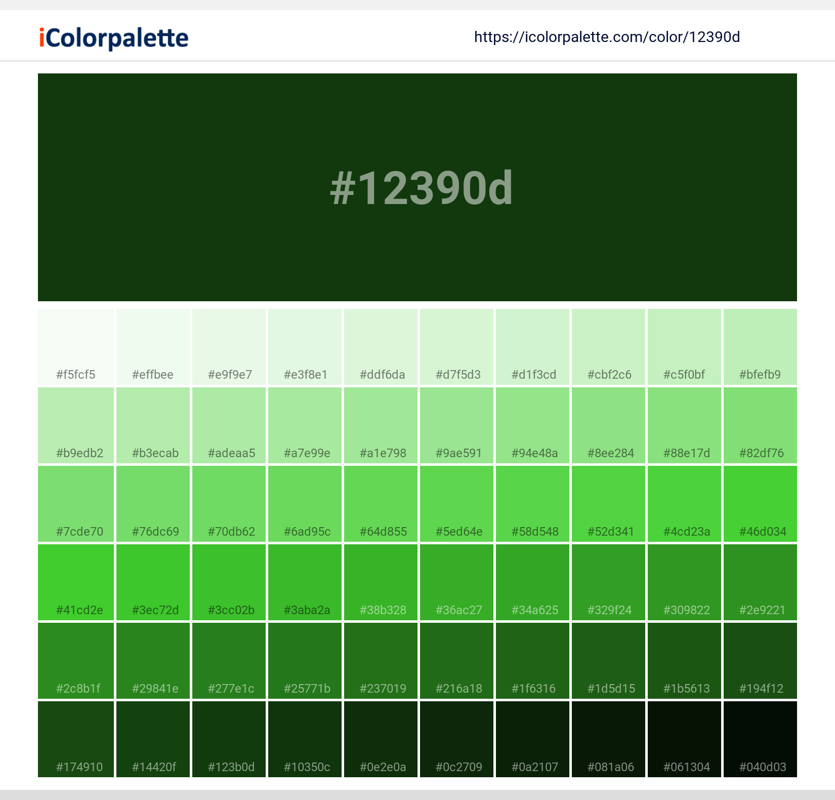 Melancholia Color | 12390d | Color conversion CMYK | Hsl | Rgb ...